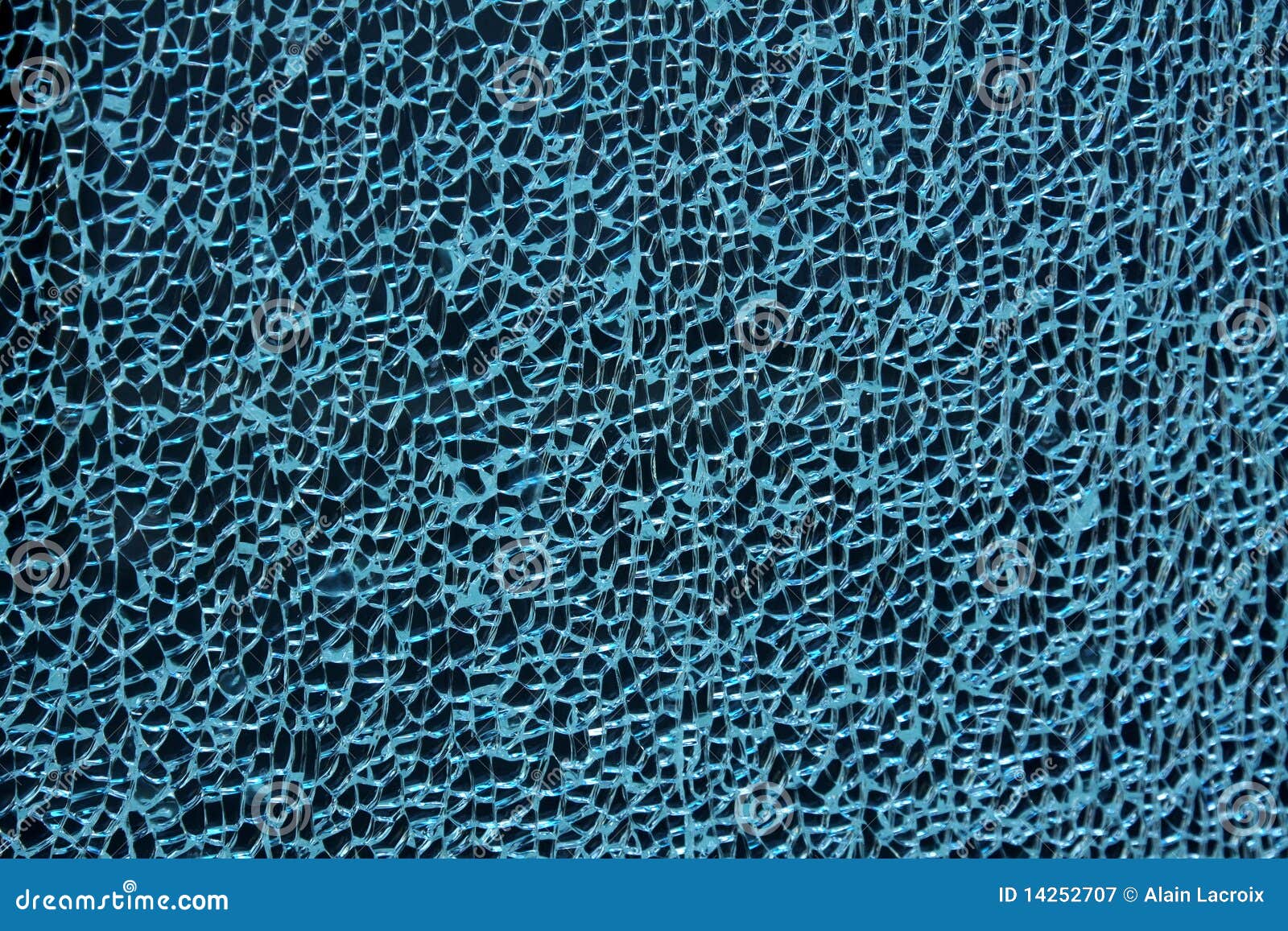 Destroyed Laminated Shelf. Broken Old Book Shelvels With Damage. Peel ...