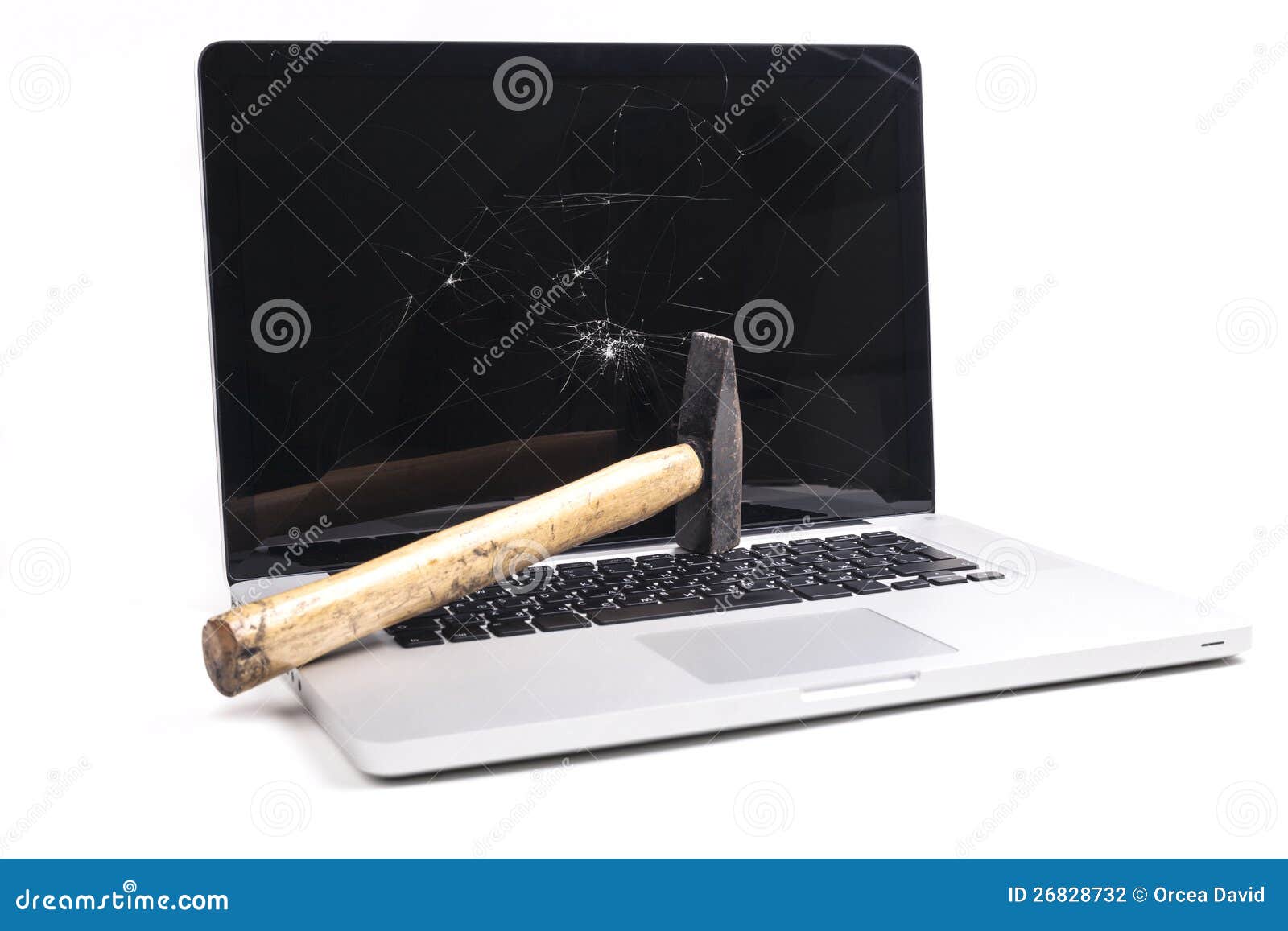 230 Laptop Smashed Screen Photos - Free & Royalty-Free Stock Photos ...