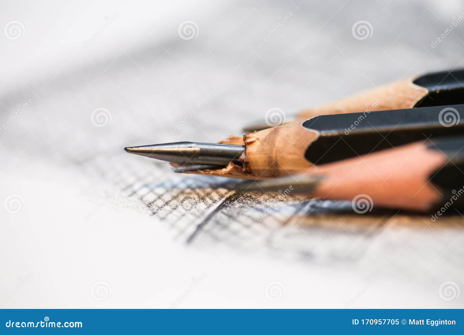 Broken lead on pencil stock image. Image of lead, creative - 170957705 Broken lead on pencil stock image. Image of lead, creative - 170957705