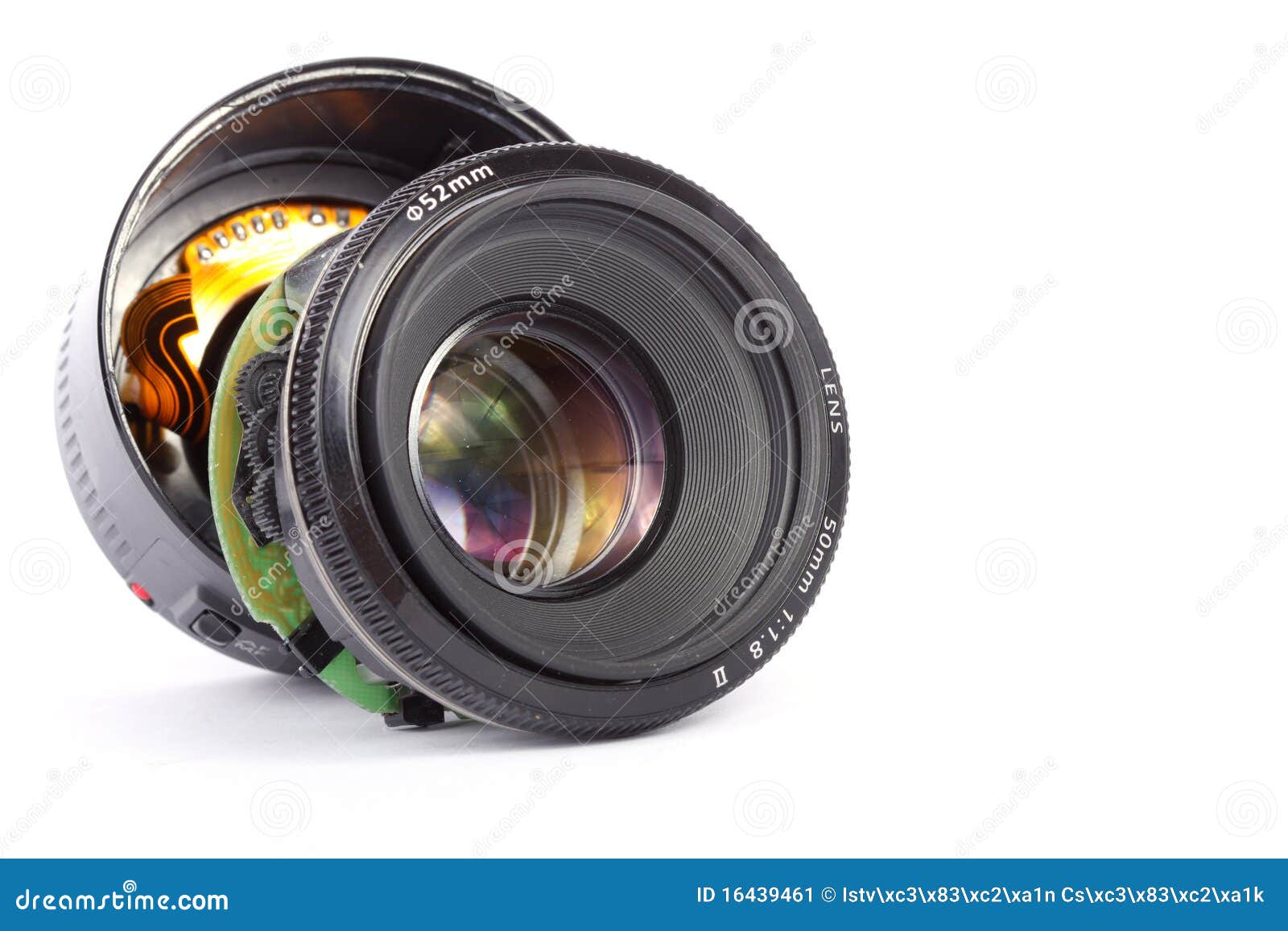4,759 Broken Lens Stock Photos - Free & Royalty-Free Stock Photos from ...
