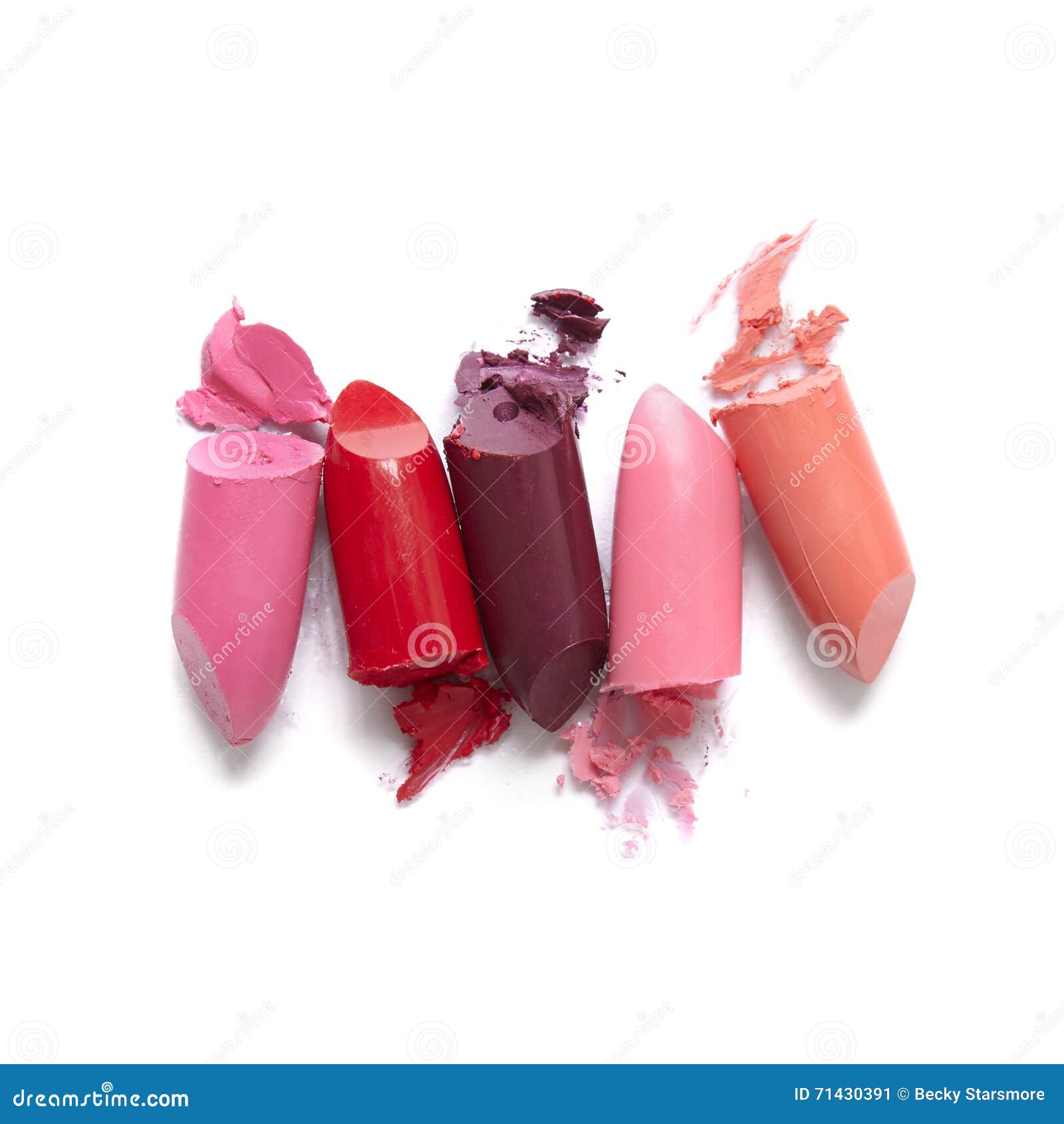 206 Lipsticks Border Photos - Free & Royalty-Free Stock Photos from ...
