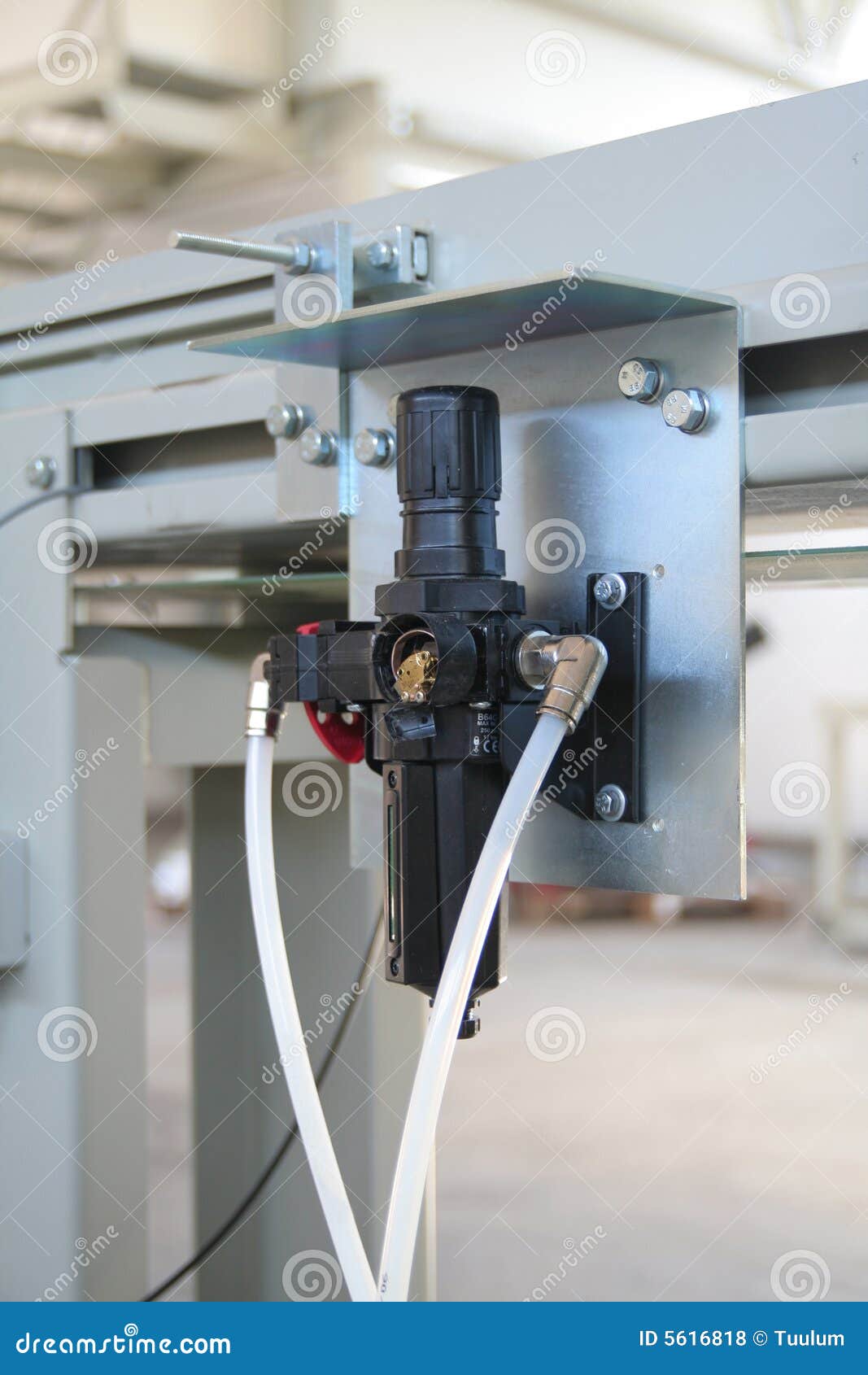 Broken machinery stock photo. Image of industry, rotate - 5616818