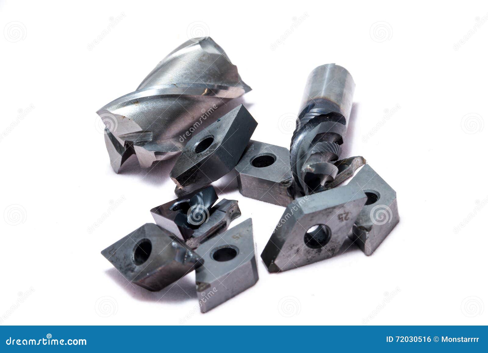 7,511 Lathe Mill Stock Photos - Free & Royalty-Free Stock Photos from ...