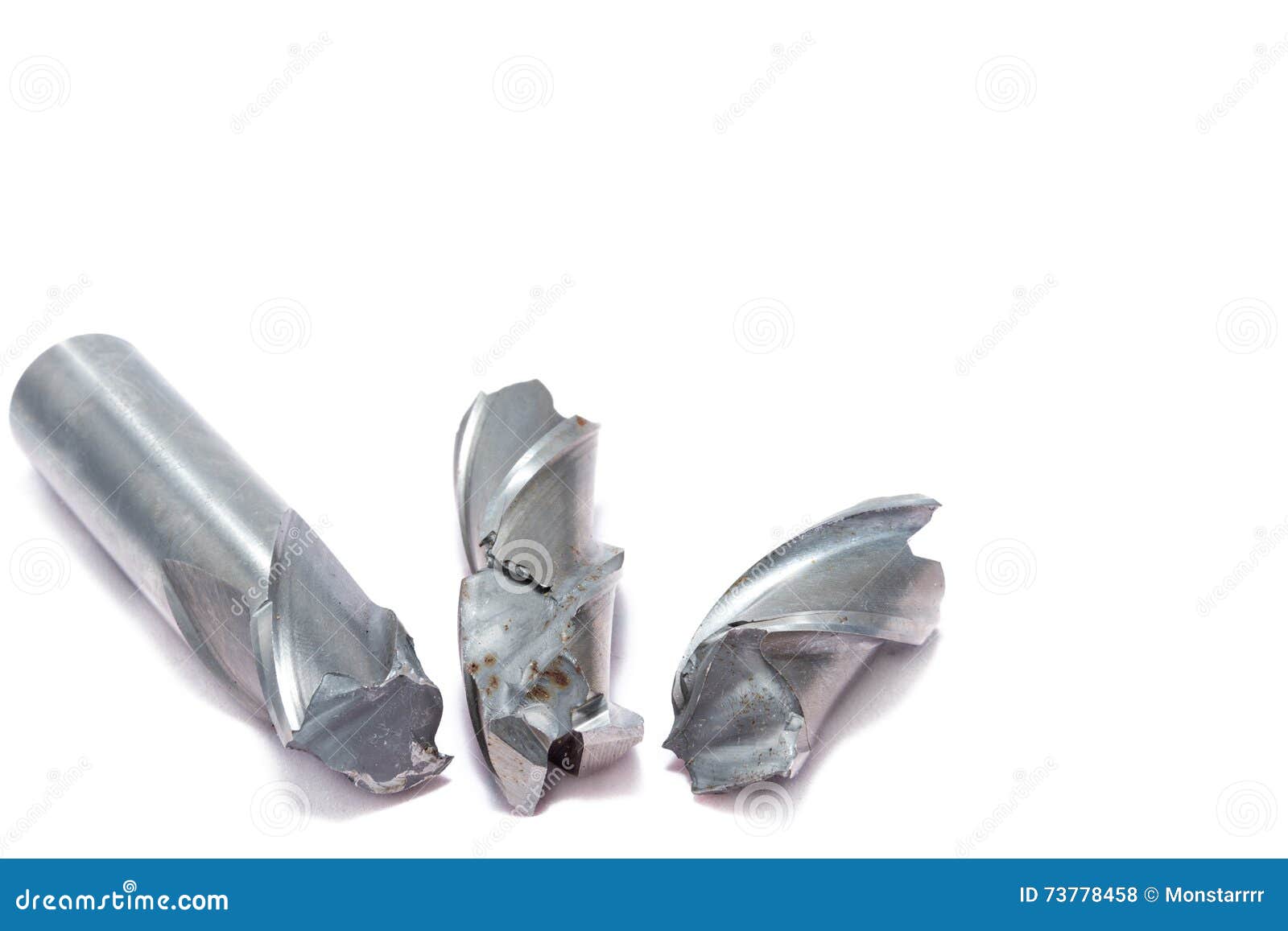 Broken Metal Fence Panel Stock Photography | CartoonDealer.com #128485754