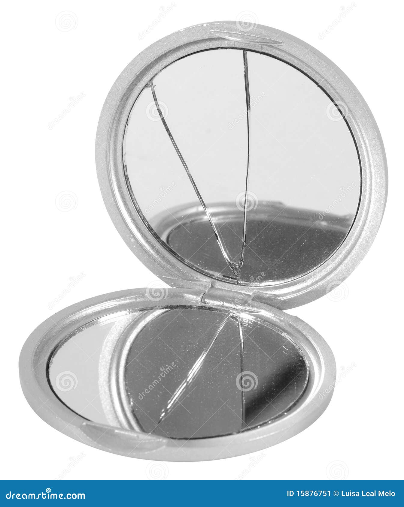 3,542 Mirror Crash Stock Photos - Free & Royalty-Free Stock Photos from ...