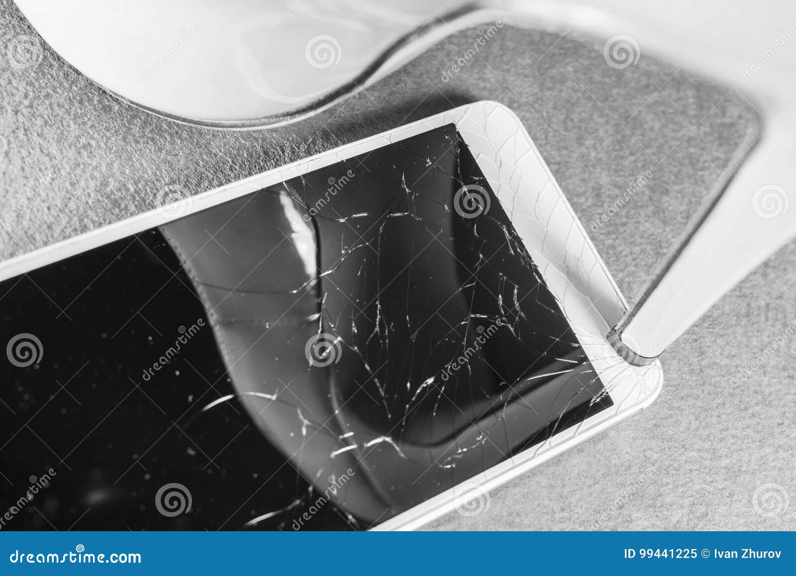 Scratch Phone Game Stock Photos - Free & Royalty-Free Stock Photos from ...