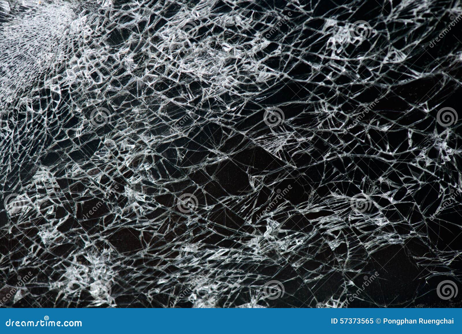 Broken mobile phone stock image. Image of retail, telephone - 57373565