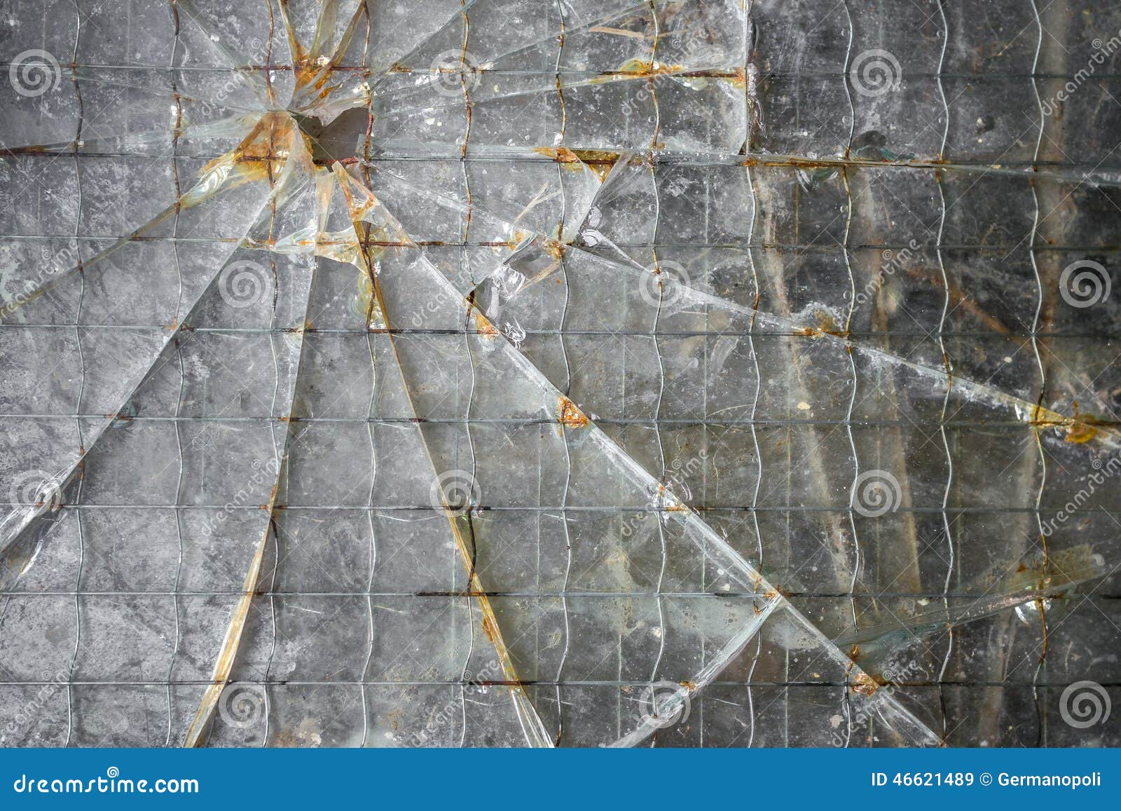 Broken stock image. Image of barrier, change, city, longingforfreedom ...