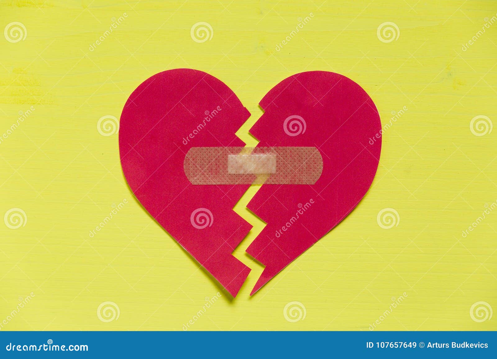 1,169 Yellow Broken Heart Stock Photos - Free & Royalty-Free Stock ...