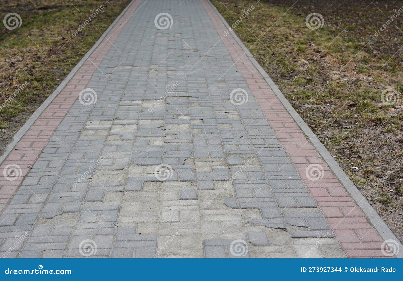 Pavement Rutting Stock Photos - Free & Royalty-Free Stock Photos from ...
