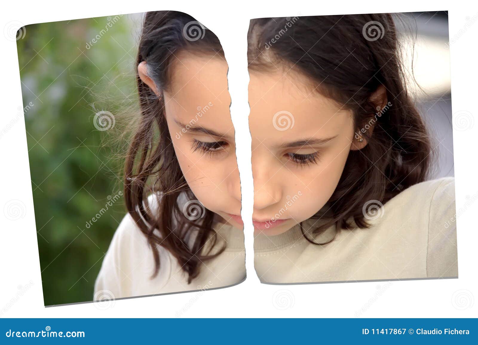 Broken photo stock image. Image of abandonment, broken - 11417867