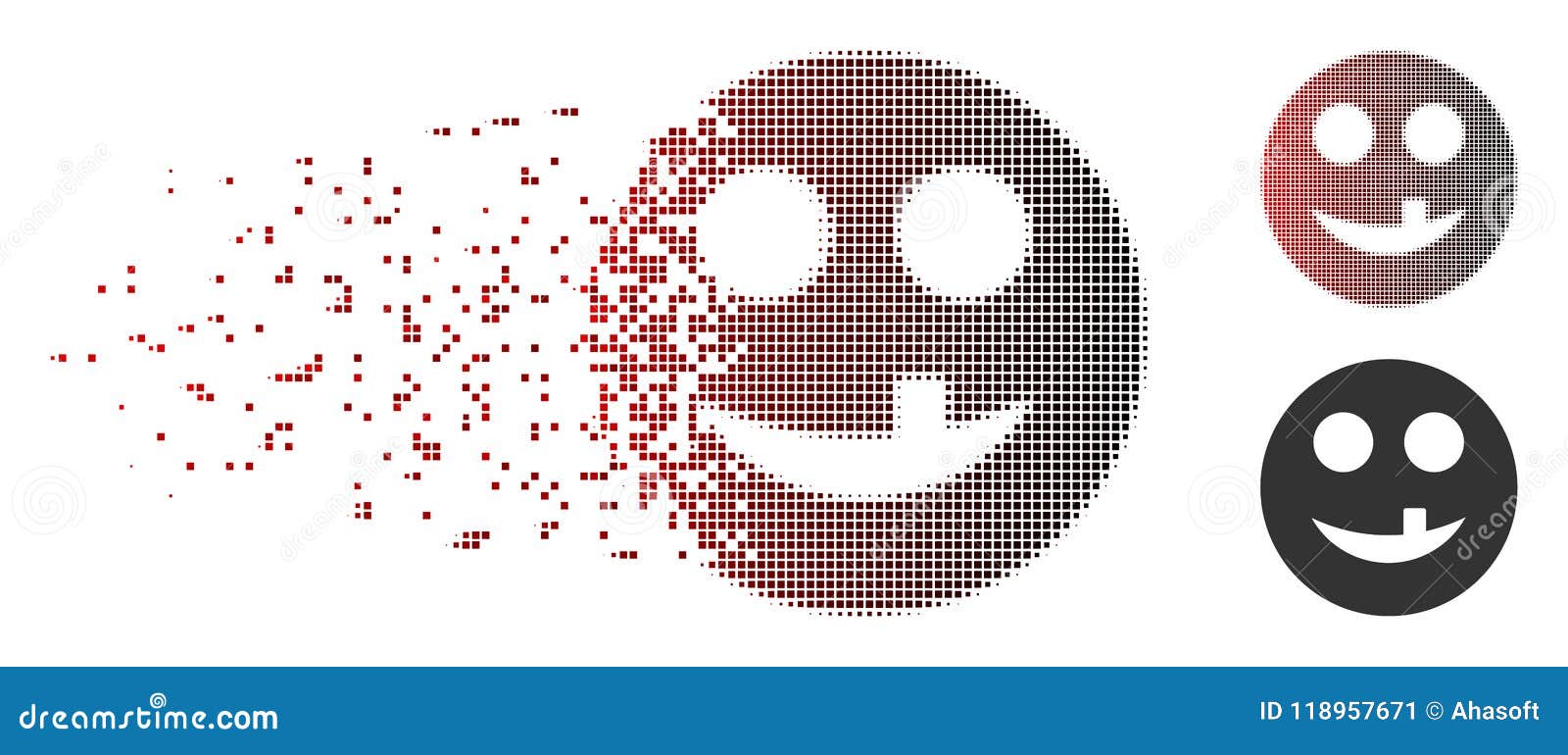 Toothless Smiley Message Vector Mesh 2D Model And Triangle Mosaic Icon ... Toothless Smiley Message Vector Mesh 2D Model And Triangle Mosaic Icon ...