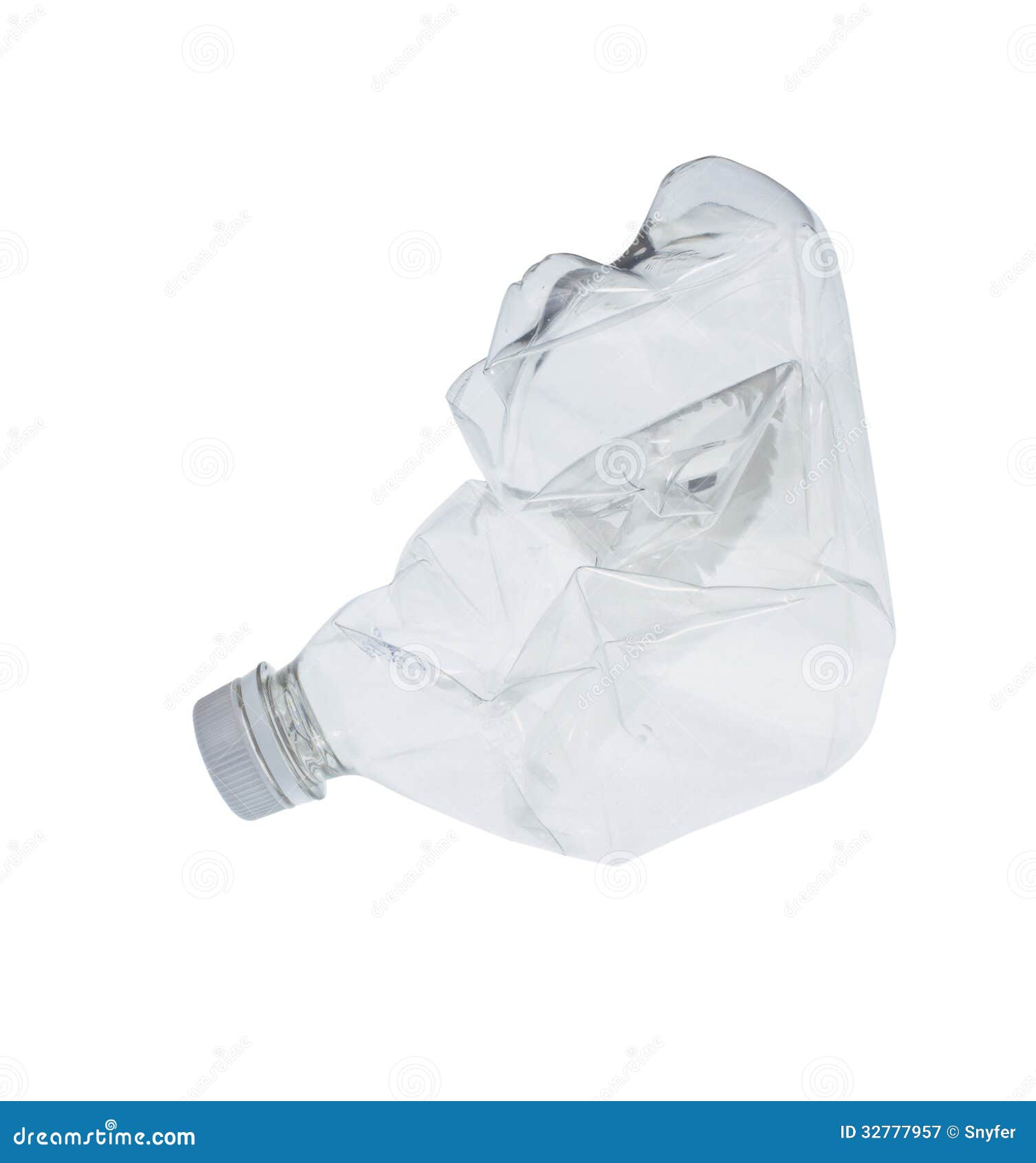 Old Broken Plastic Wall Texture Stock Image | CartoonDealer.com #89948461