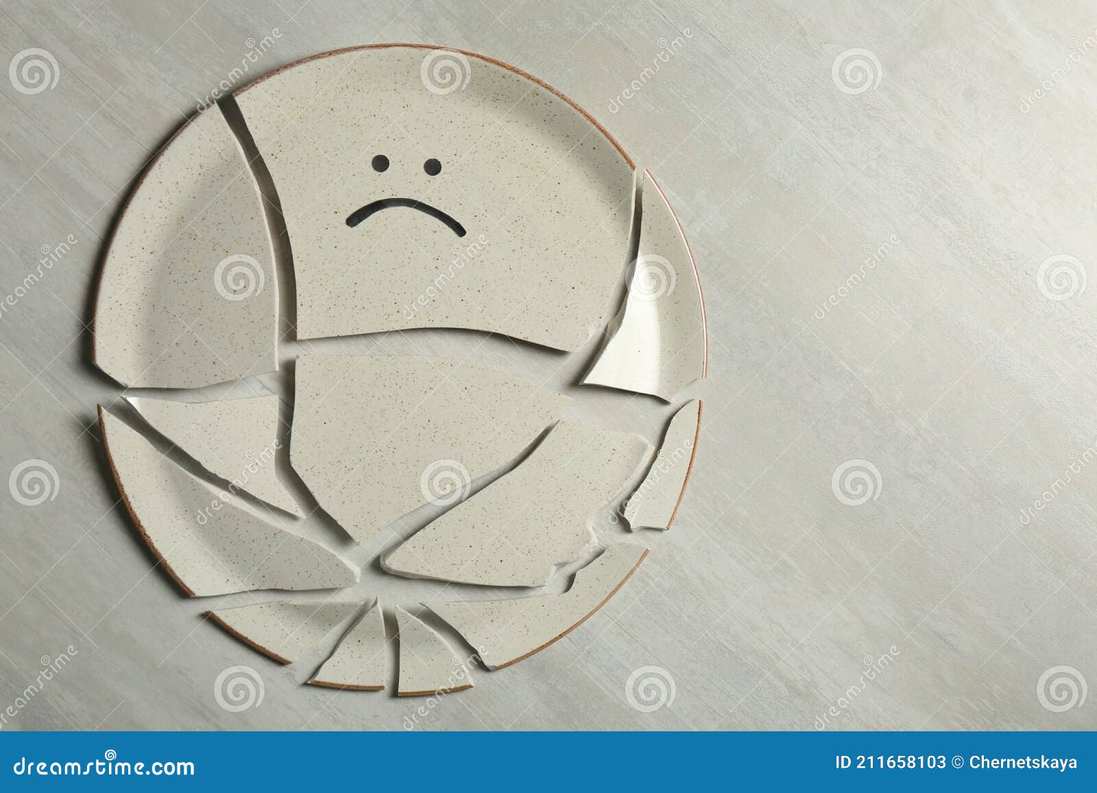 47,042 Broken Light Background Stock Photos - Free & Royalty-Free Stock ...