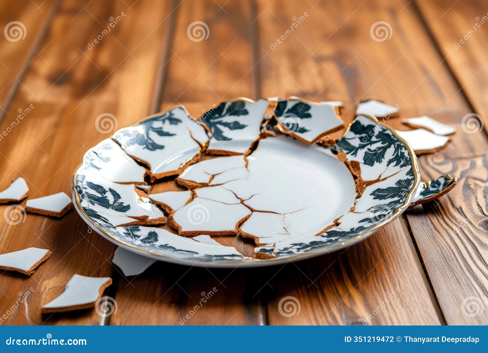 Unexpected Consequences The Effects Of Manmade Climate Change And ...