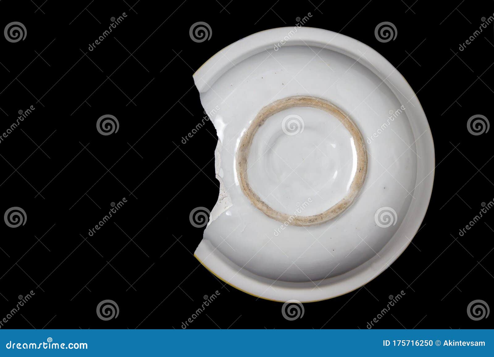 Ghost Pacman Glitched Icon. Distorted Artifacts Casper Halloween Symbol ...