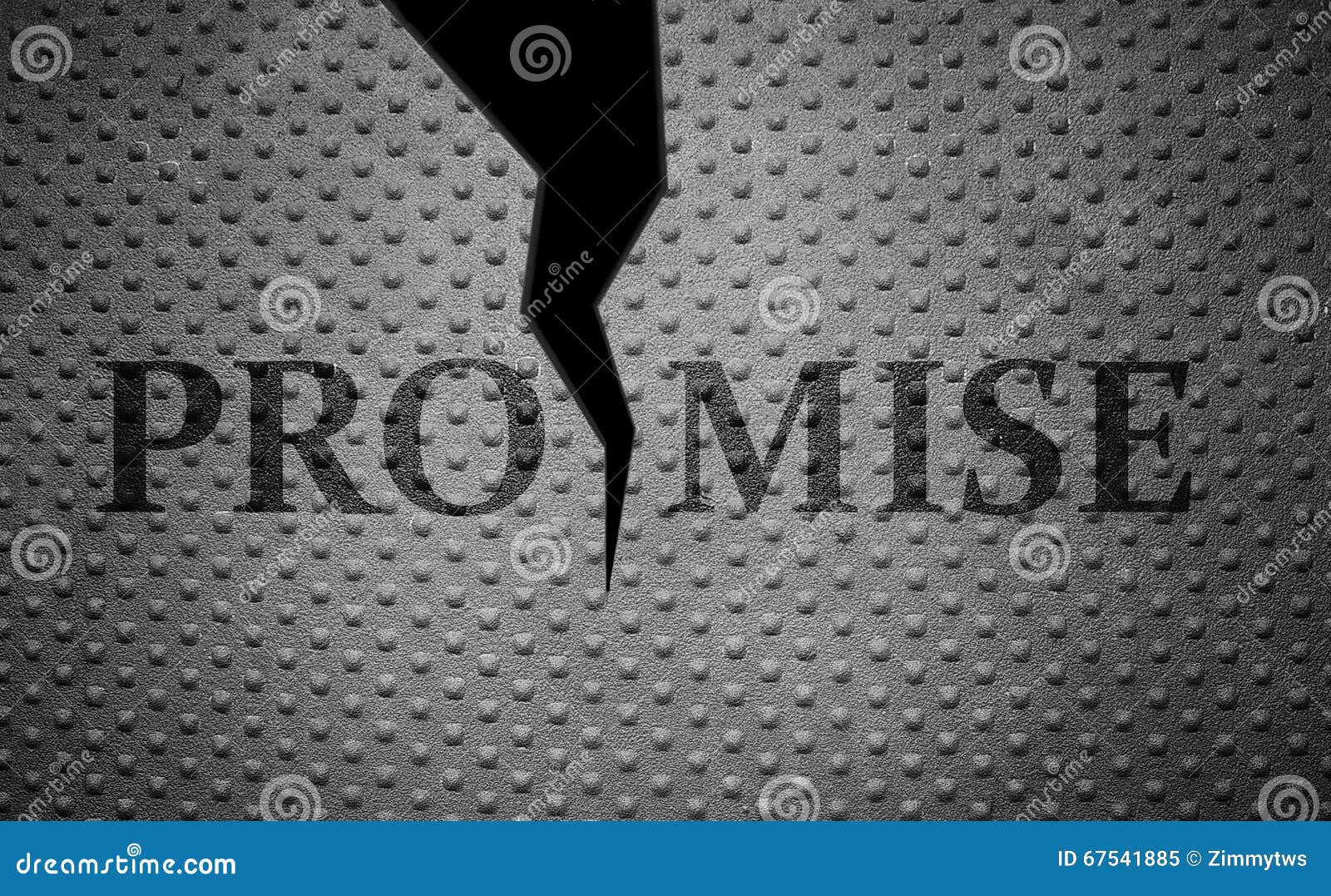 3,656 Promise Text Stock Photos - Free & Royalty-Free Stock Photos from ...