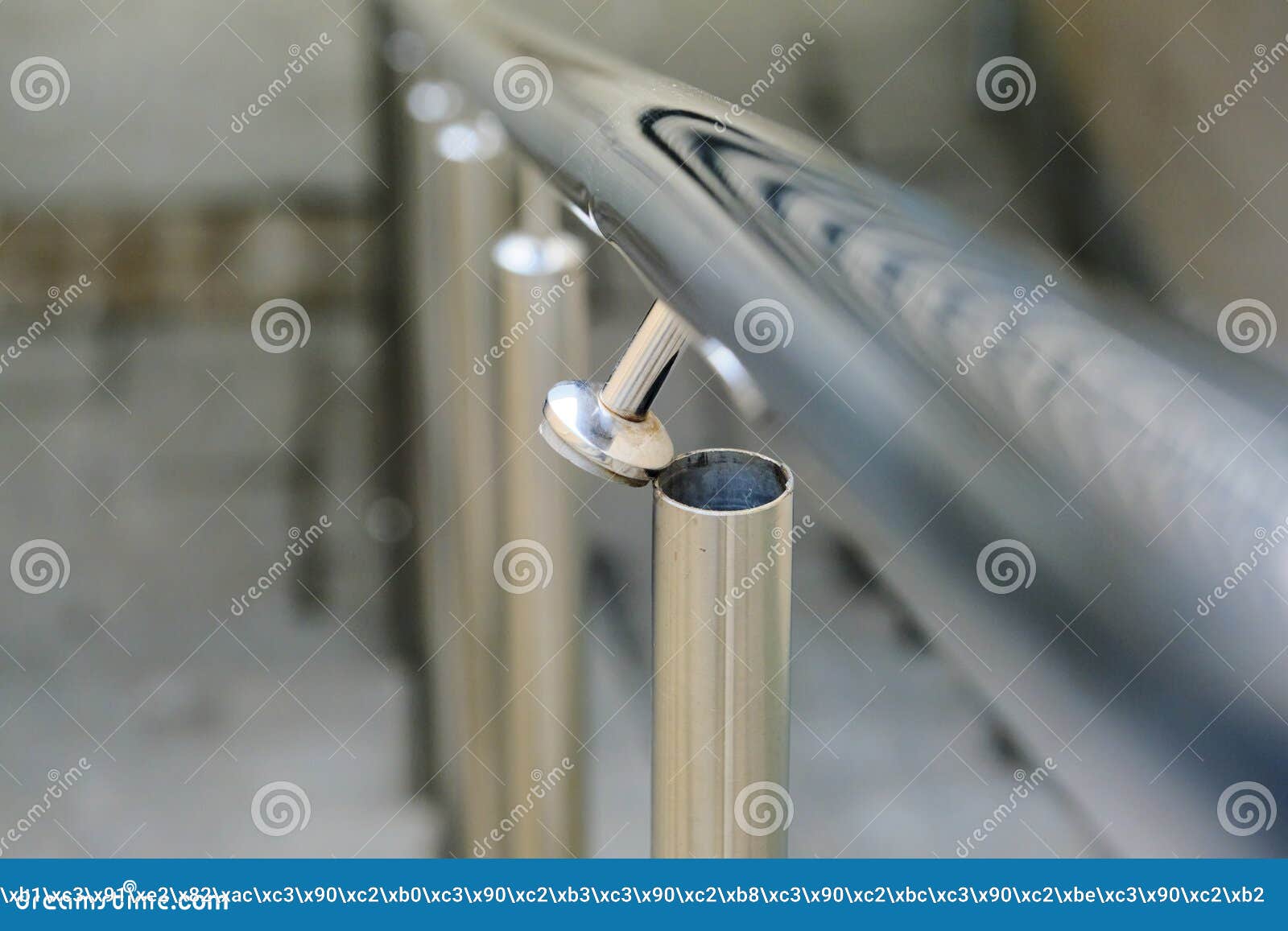 924 Broken Railing Photos - Free & Royalty-Free Stock Photos from ...