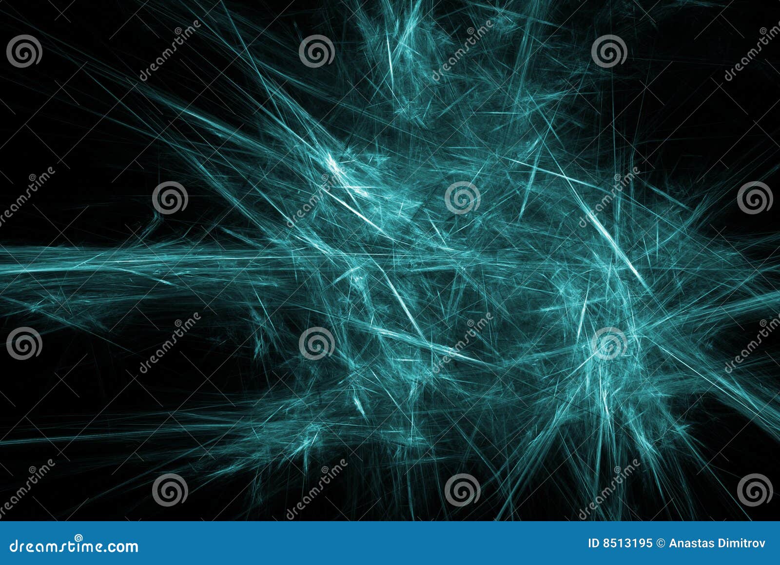 Broken reality stock illustration. Illustration of dynamic - 8513195
