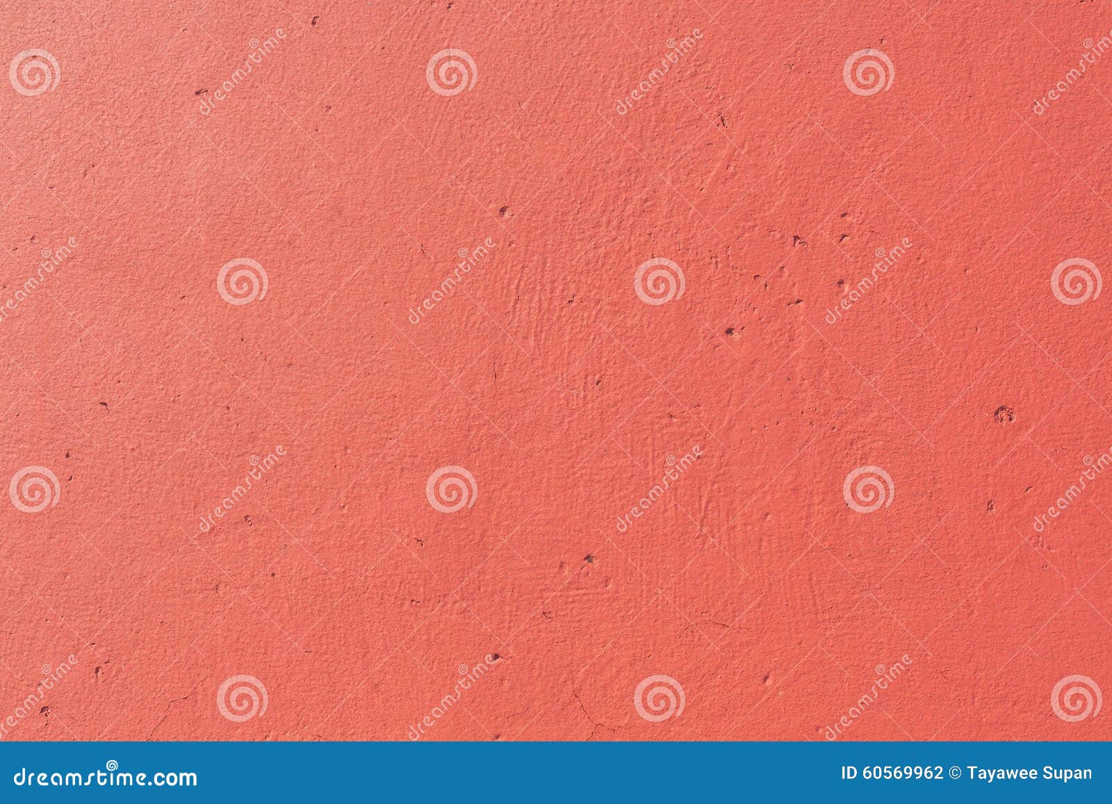 Broken Red Floor Background Stock Photo - Image of plate, damage: 60569962