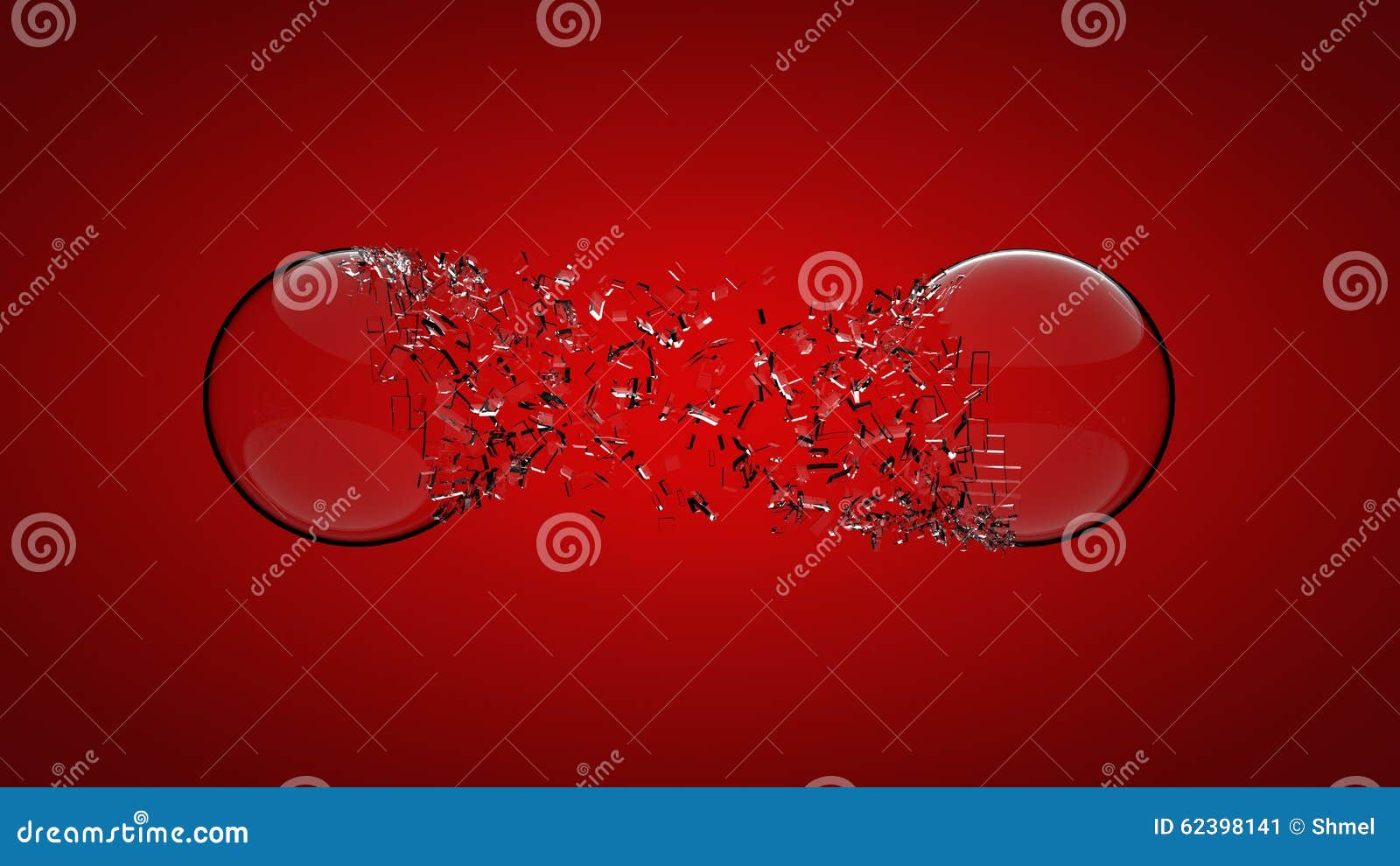 Sphere Crash Stock Illustrations – 1,816 Sphere Crash Stock ...