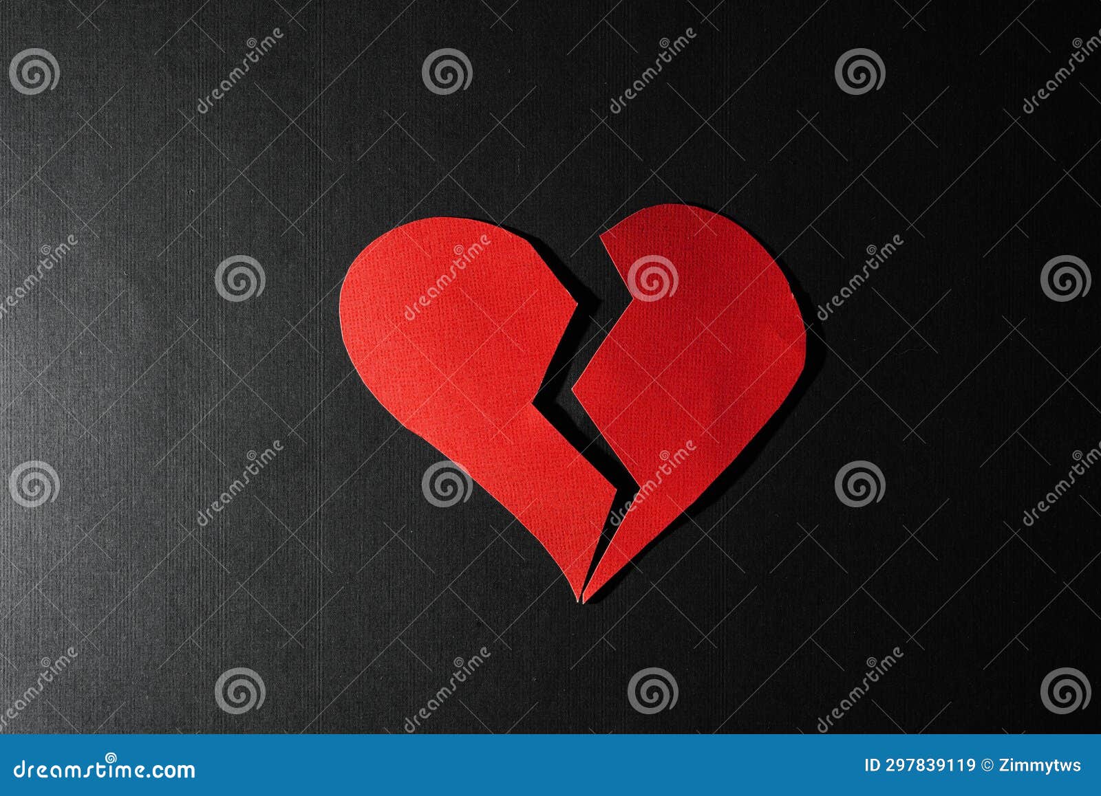 Cracked And Split Shower Tile Grout Royalty-Free Stock Photo ...