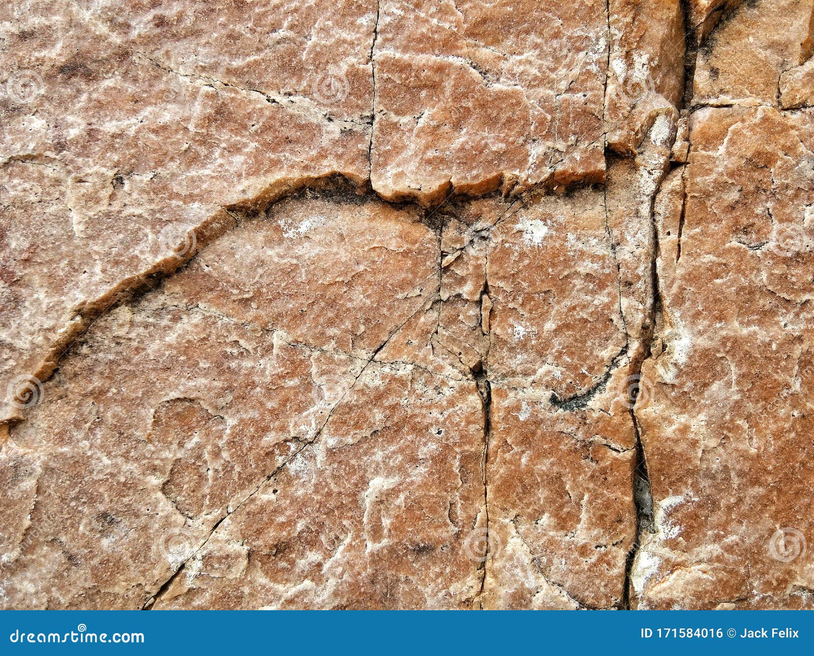 Broken Rock texture stock photo. Image of brokenearth - 171584016