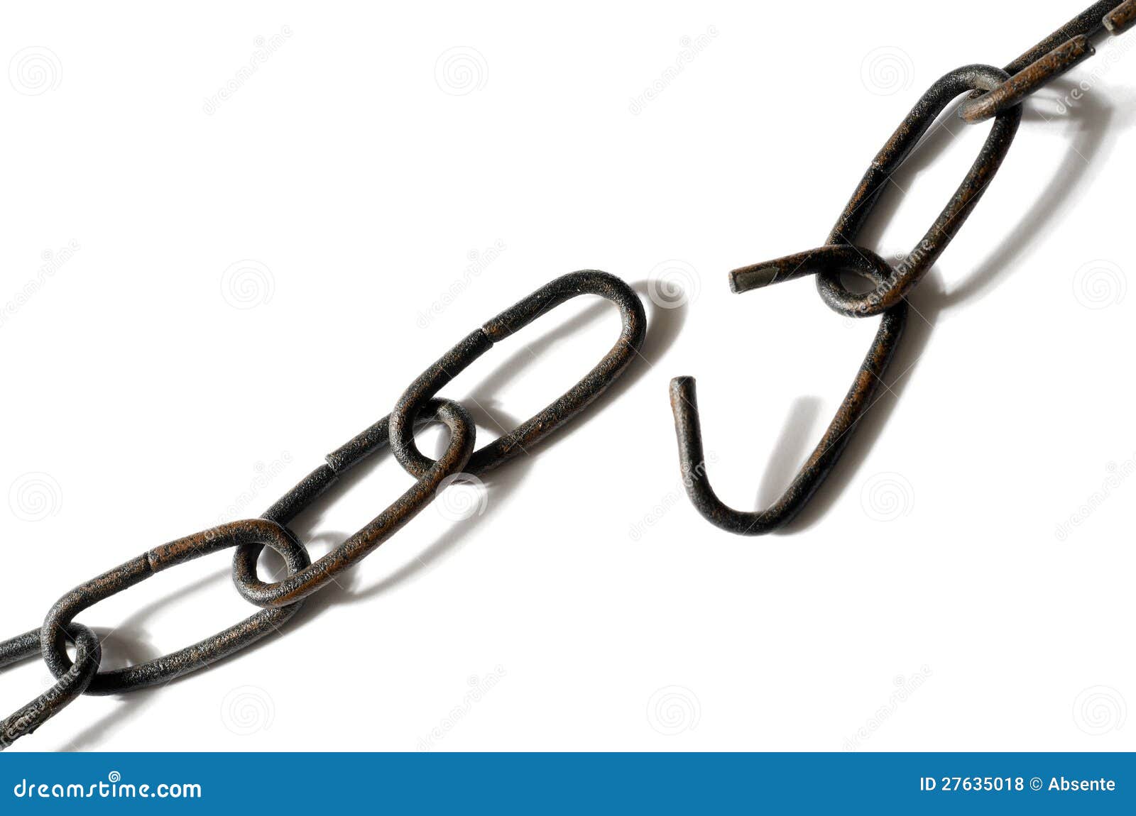 16,906 Broken Rusted Stock Photos - Free & Royalty-Free Stock Photos ...