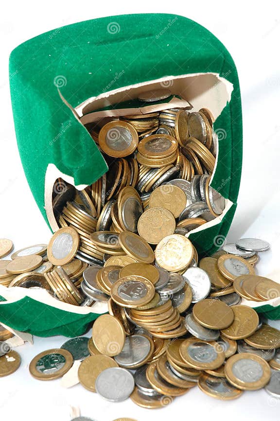 Broken Safe stock image. Image of symbol, finance, broken - 1697405