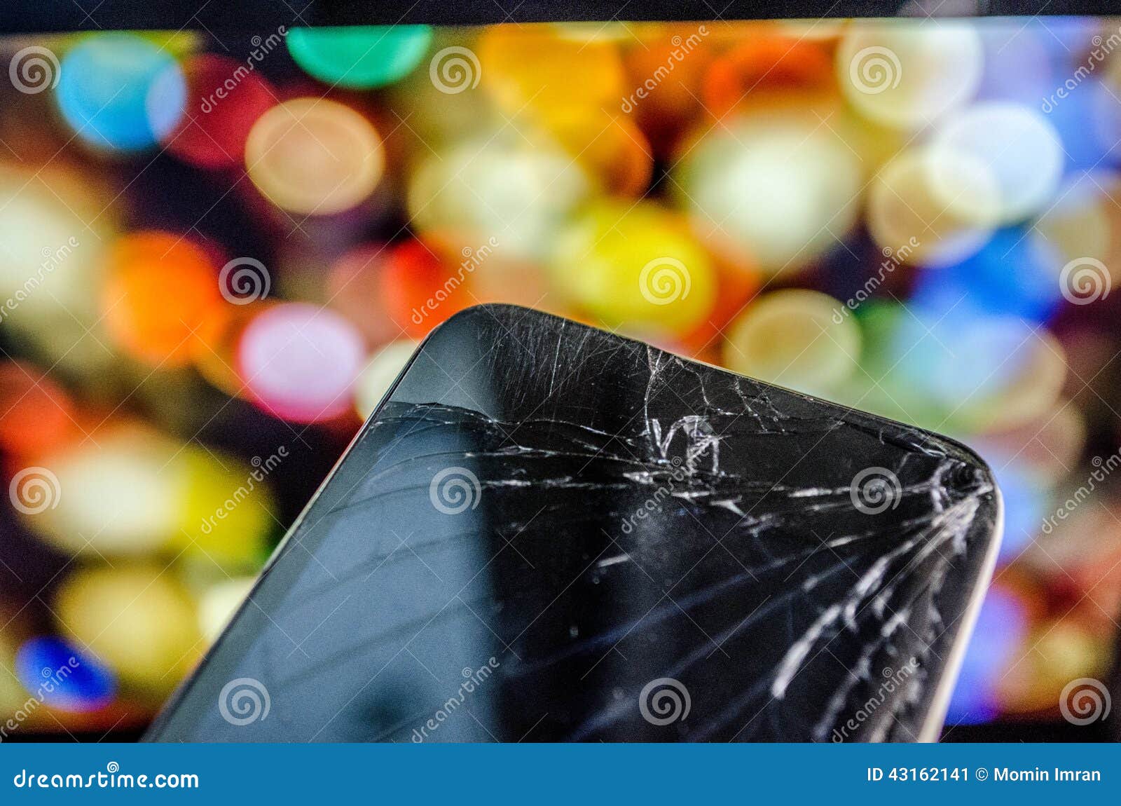 4,884 Destroyed Screen Stock Photos - Free & Royalty-Free Stock Photos ...