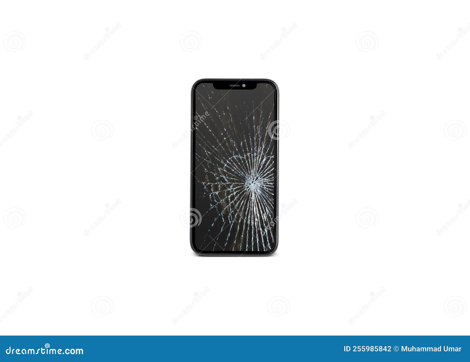 Broken Screen Tablet - Cracked Screen IPad Pro, IPad Air Broken Screen ...