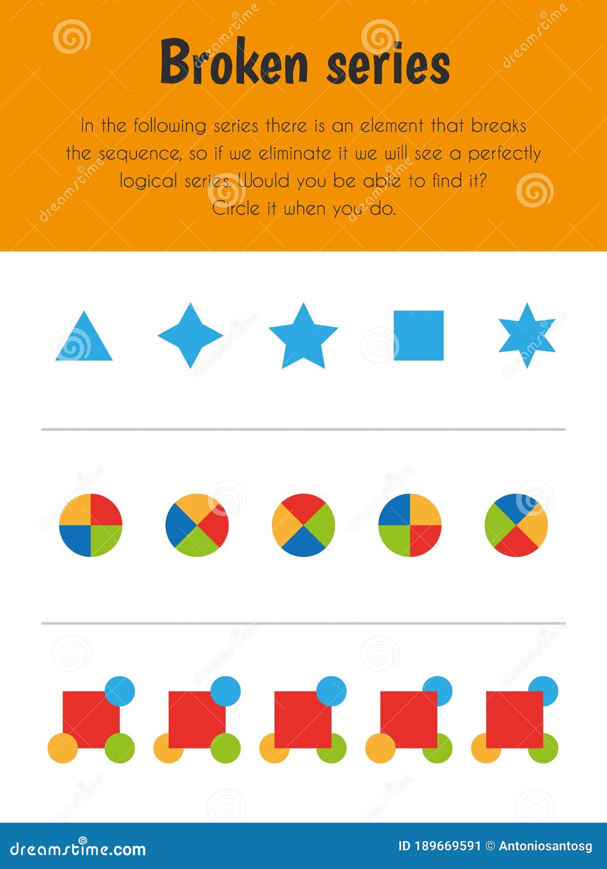 Logic - Reasoning Conducted Or Assessed According To Strict Principles ...