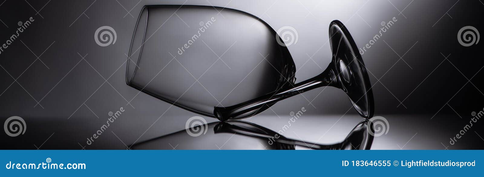 Broken Sharp Glass Pattern Texture Royalty-Free Stock Photography ...