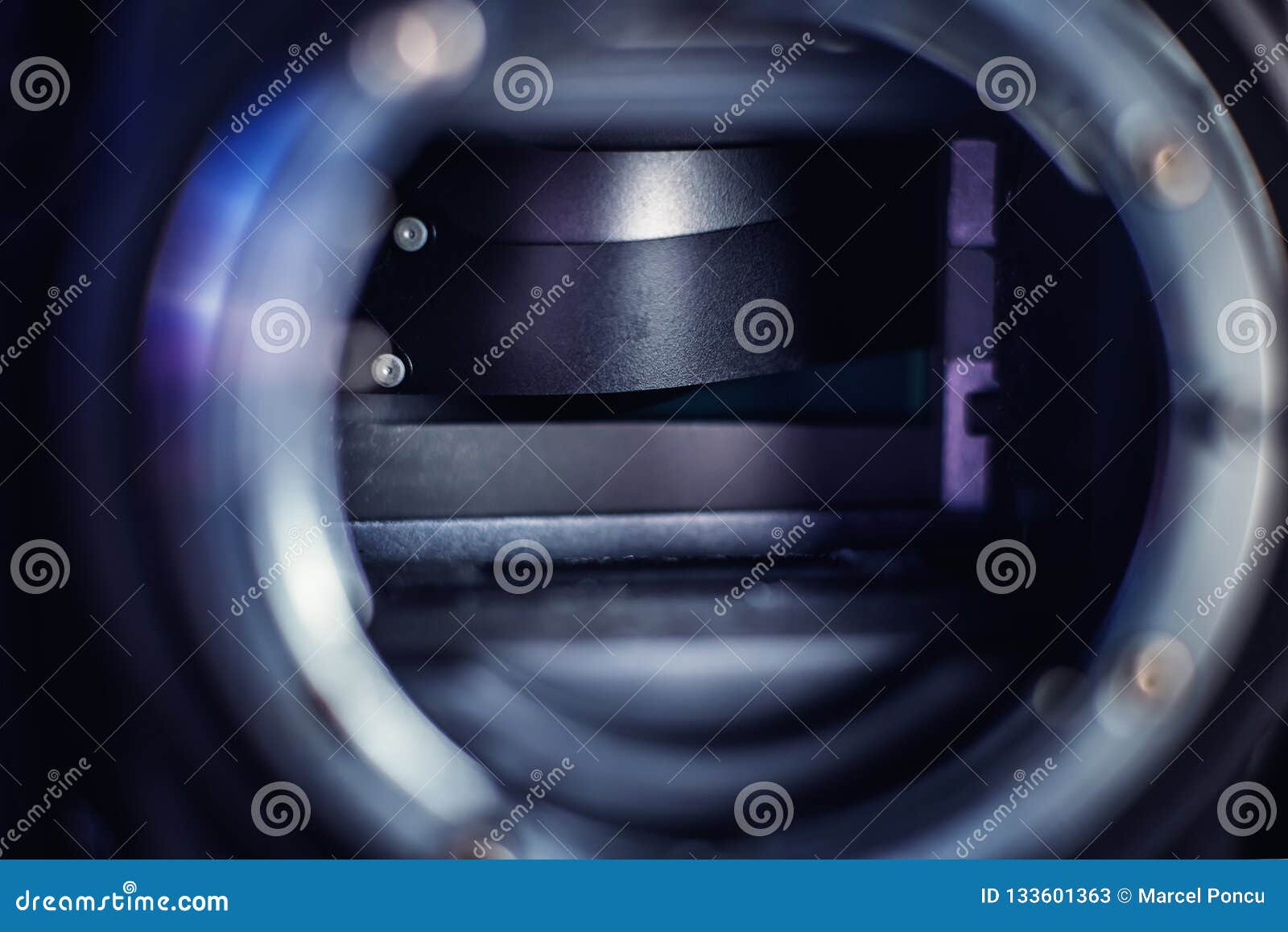 Broken Shutter Curtain of a DSLR Photo-camera Stock Image - Image of ... Broken Shutter Curtain of a DSLR Photo-camera Stock Image - Image of ...