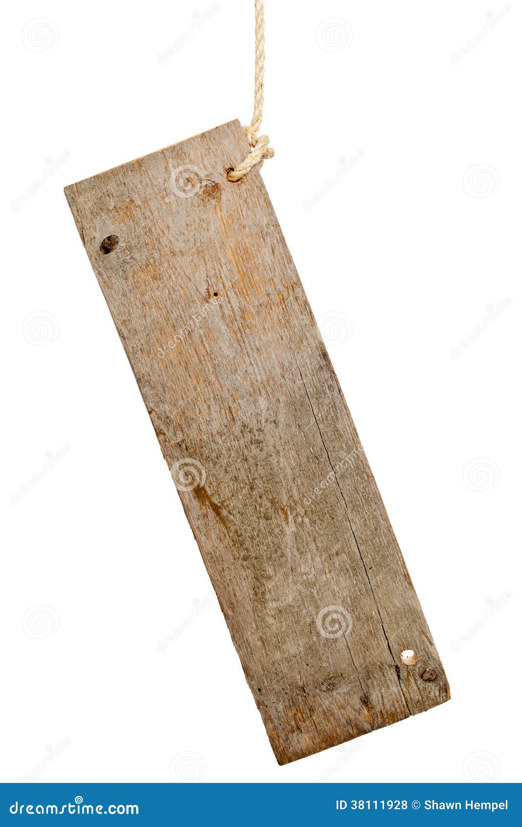 Broken sign stock photo. Image of broken, blank, panel - 38111928