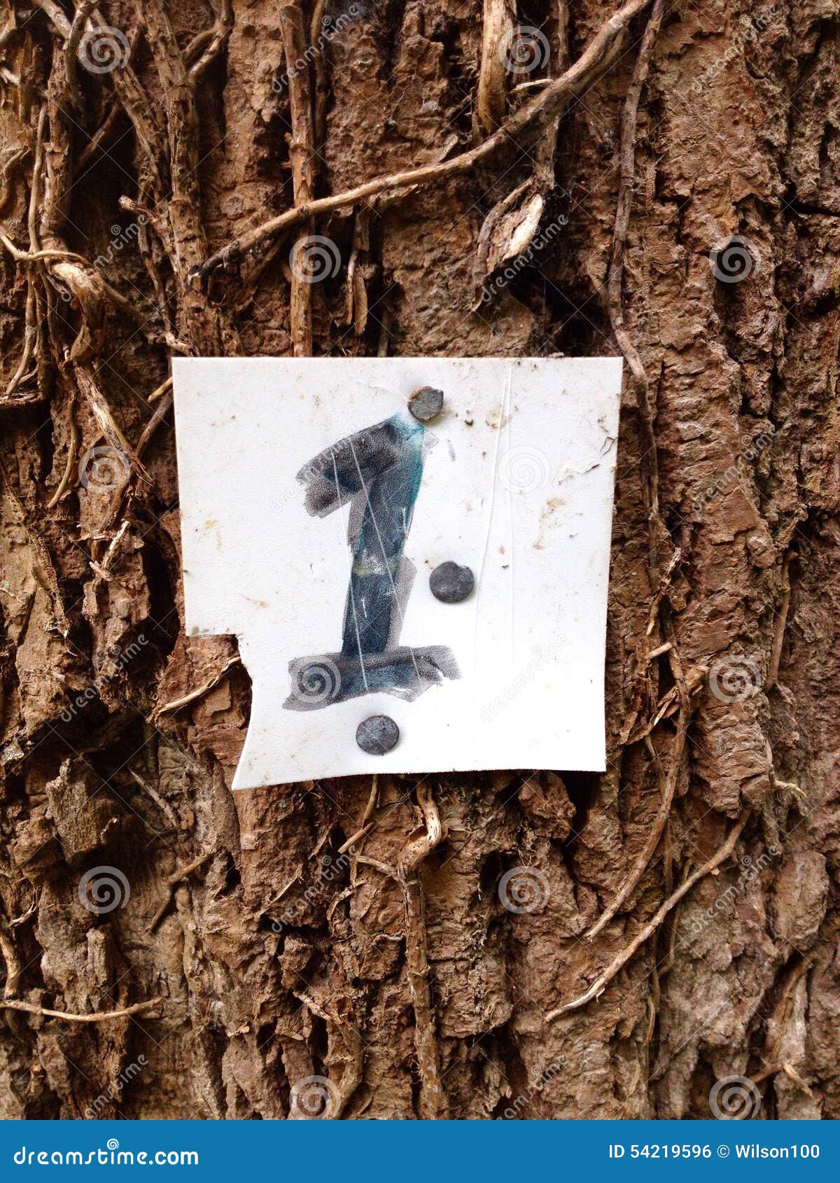 Broken Sign Stock Photography | CartoonDealer.com #67327652