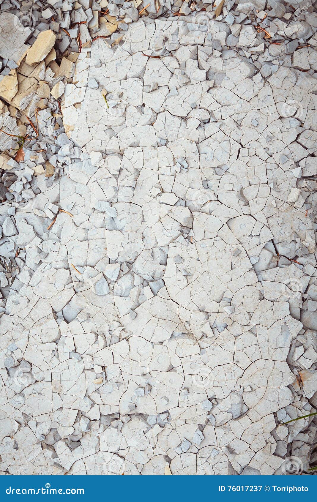 Broken slate stones stock image. Image of products, ground - 76017237