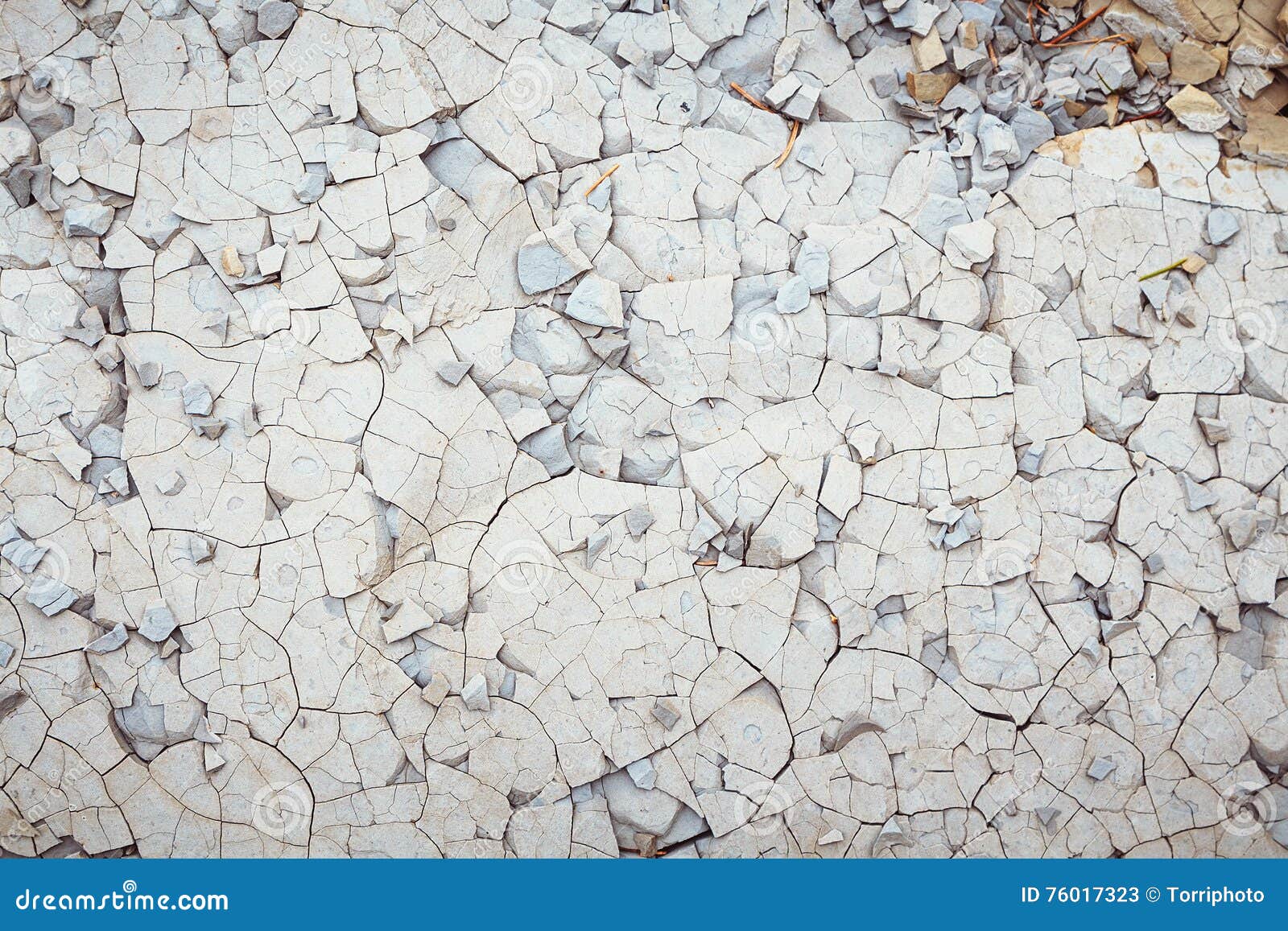 Broken slate stones stock image. Image of fragile, natural - 76017323