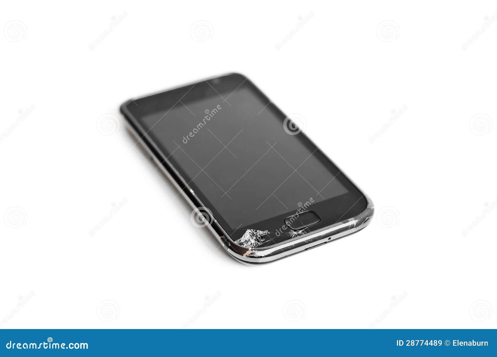 2,581 Crushed Phone Stock Photos - Free & Royalty-Free Stock Photos ...