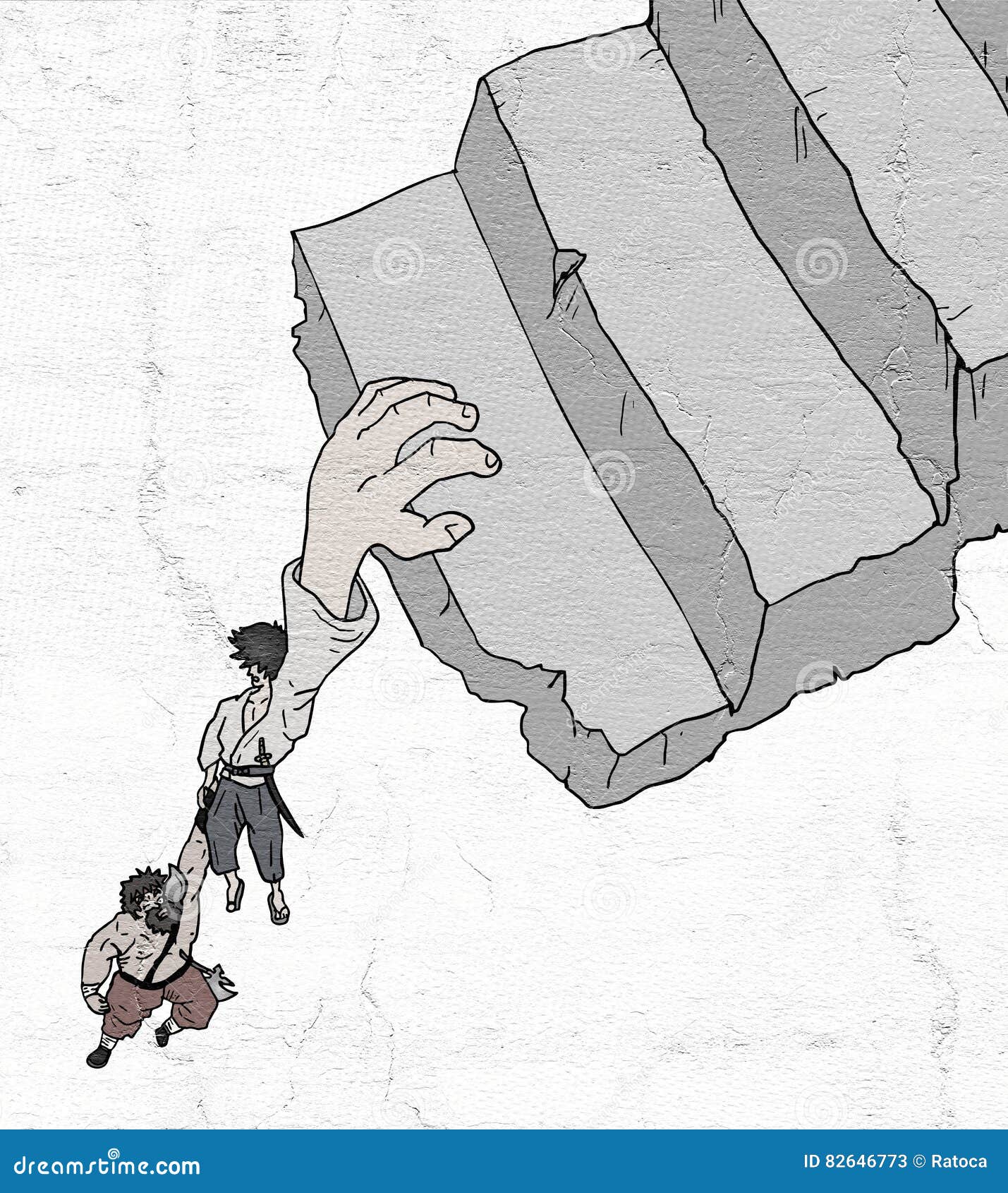 Broken stair stock illustration. Illustration of latvia - 82646773