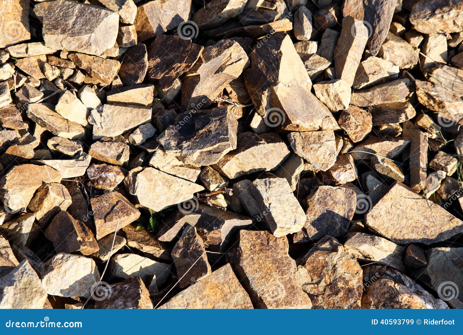 Broken Stone Wall Images - Download 68,925 Royalty Free Photos - Page 6
