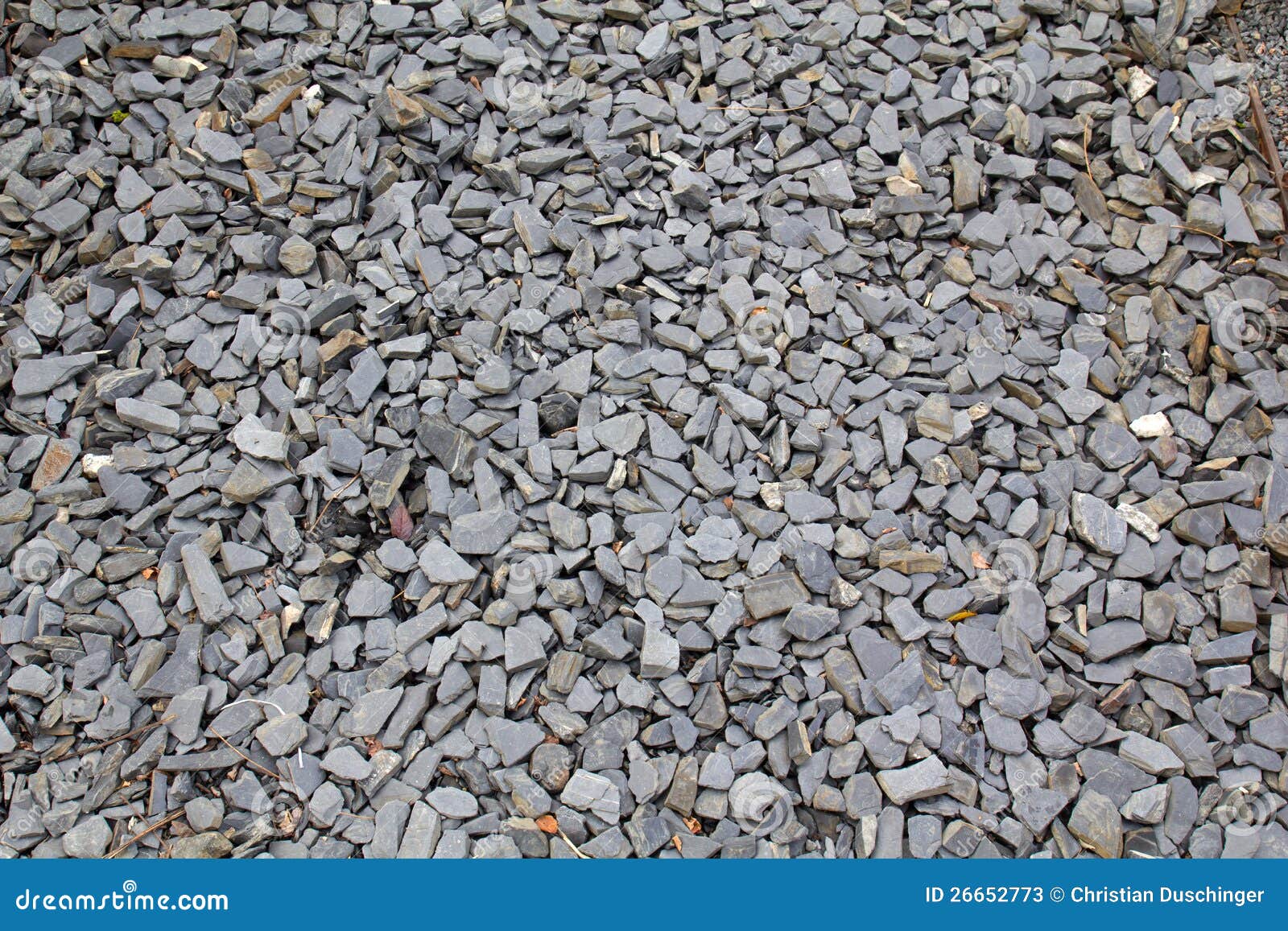 Broken stones stock image. Image of background, revival - 26652773