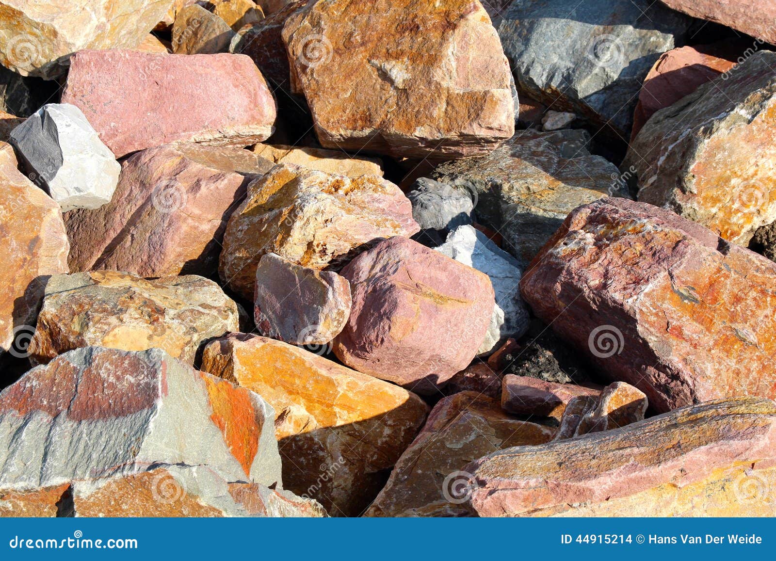 Bank Protection Method. CORRECT STRENGTHENING OF THE POND SHORE BY ...