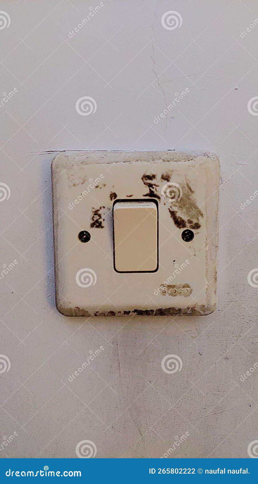 A Broken Stop Sign Royalty-Free Stock Photography | CartoonDealer.com ...