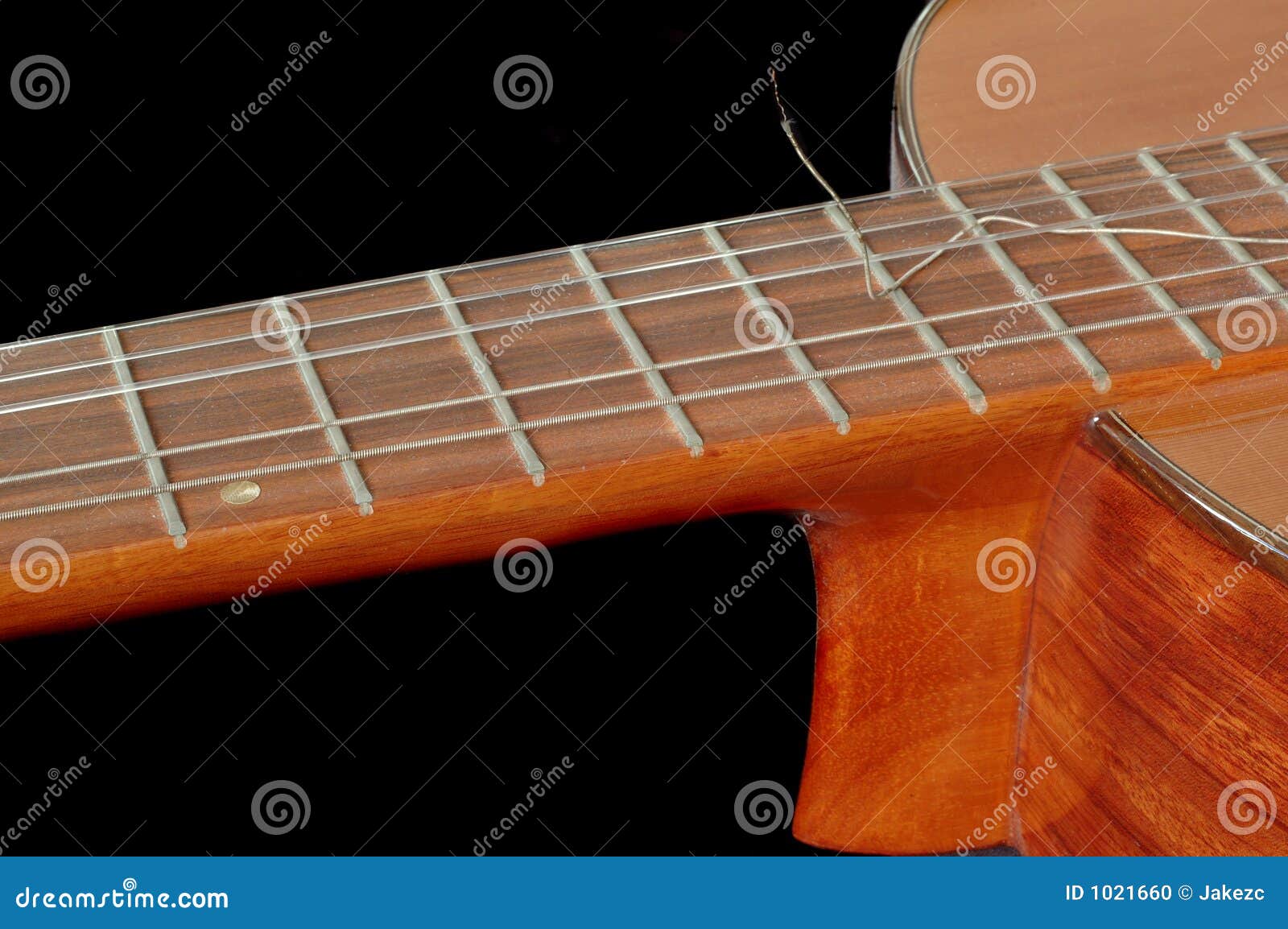 Broken string stock photo. Image of music, notes, melody - 1021660 Broken string stock photo. Image of music, notes, melody - 1021660