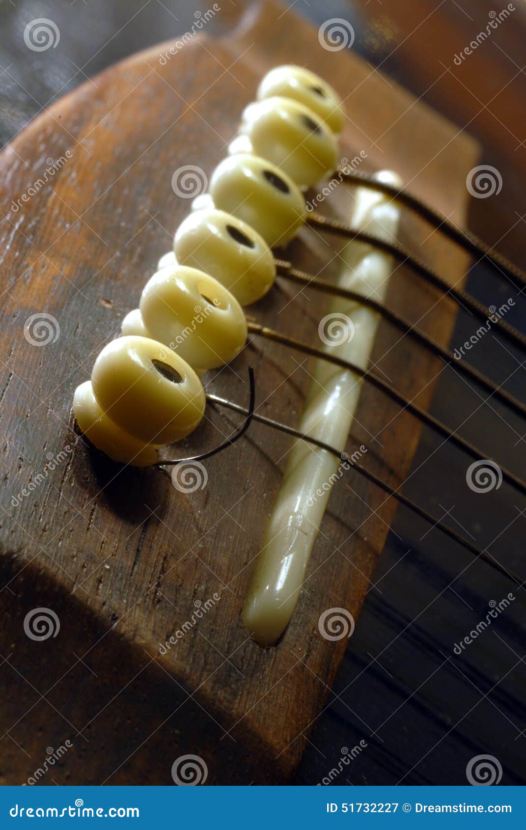 Broken String stock image. Image of broken, artistic - 51732227
