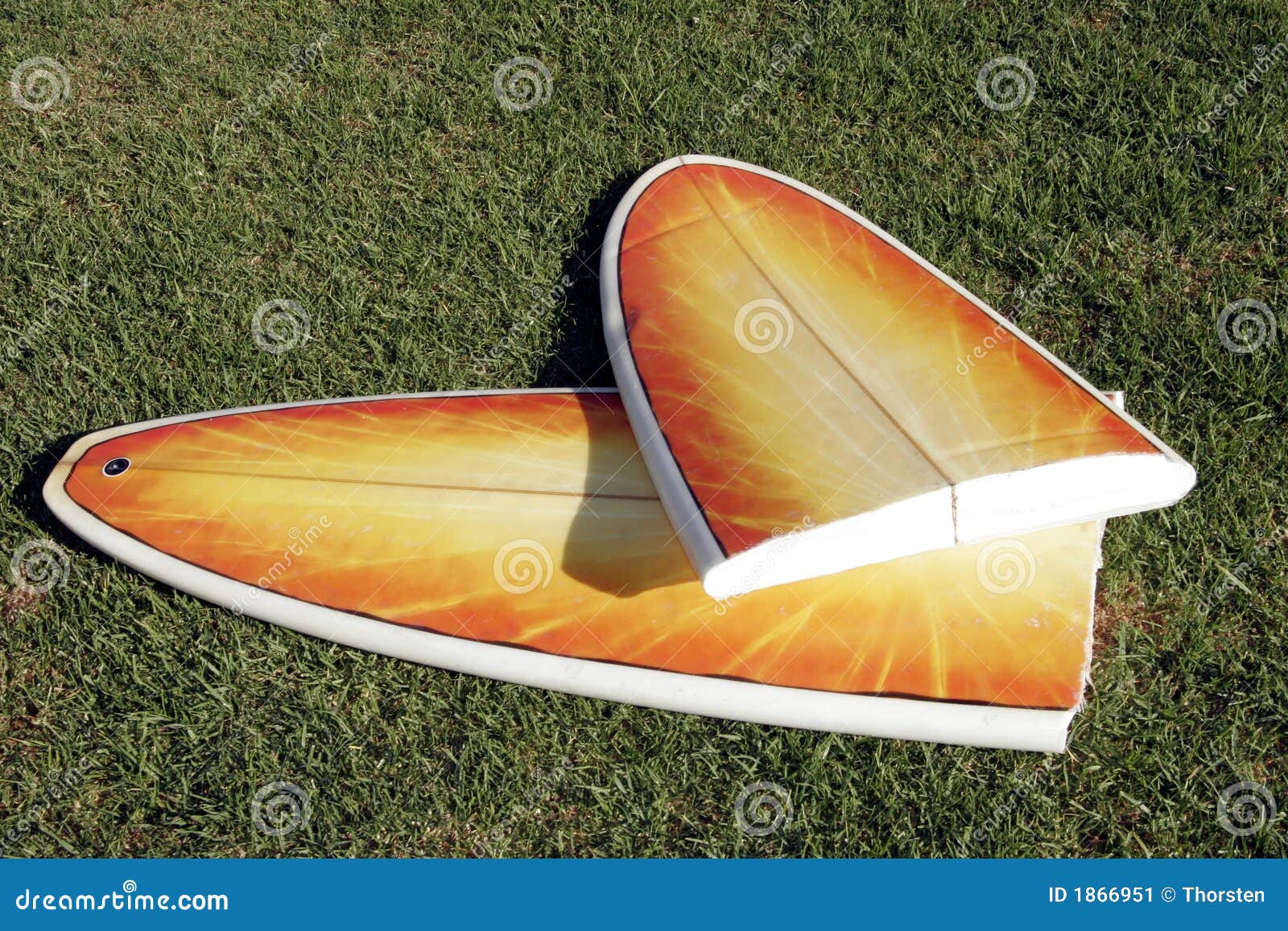 Broken Surfboard Stock Photos - Free & Royalty-Free Stock Photos from ...