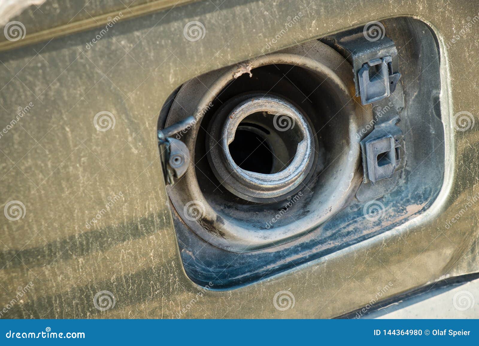 Broken Tank Caterpillar. Details Of A Military Tank. Tank Tracks ...