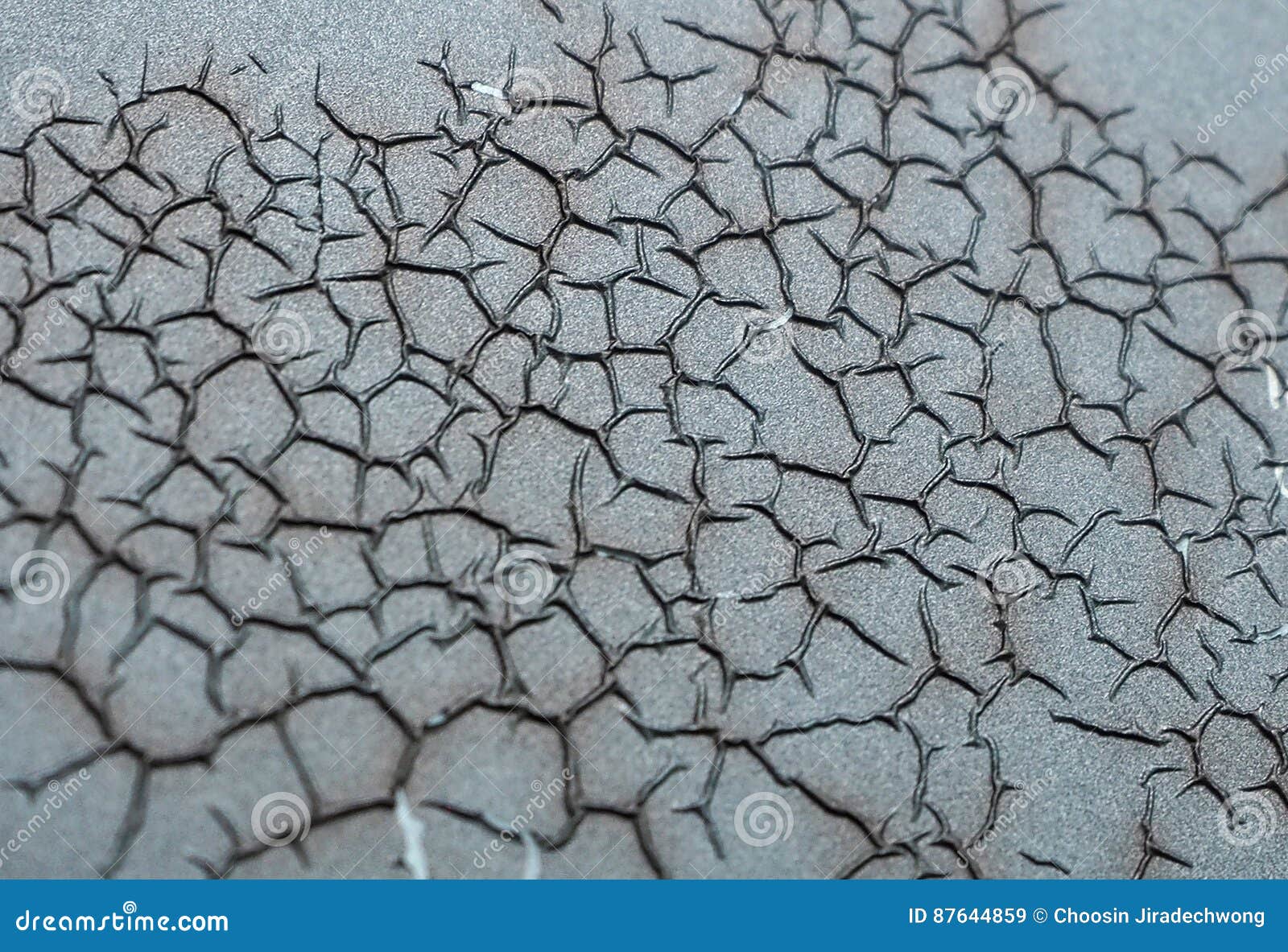 Broken texture stock image. Image of black, cracked, wallpaper - 87644859