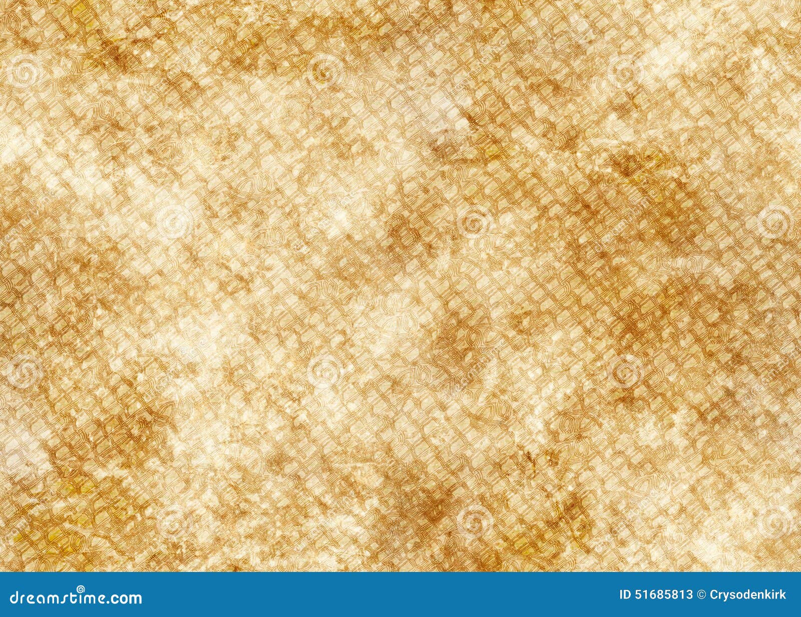 Broken Threads Seamless Background Texture Stock Image | CartoonDealer ...